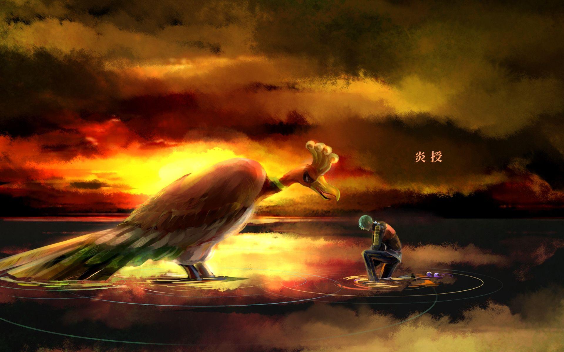 Entei Pokémon Wallpapers - Top Free Entei Pokémon Backgrounds ...