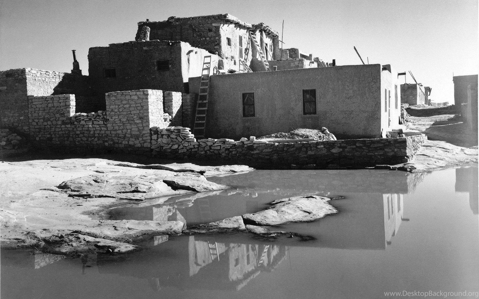 Ansel Adams Wallpapers - Top Free Ansel Adams Backgrounds - WallpaperAccess