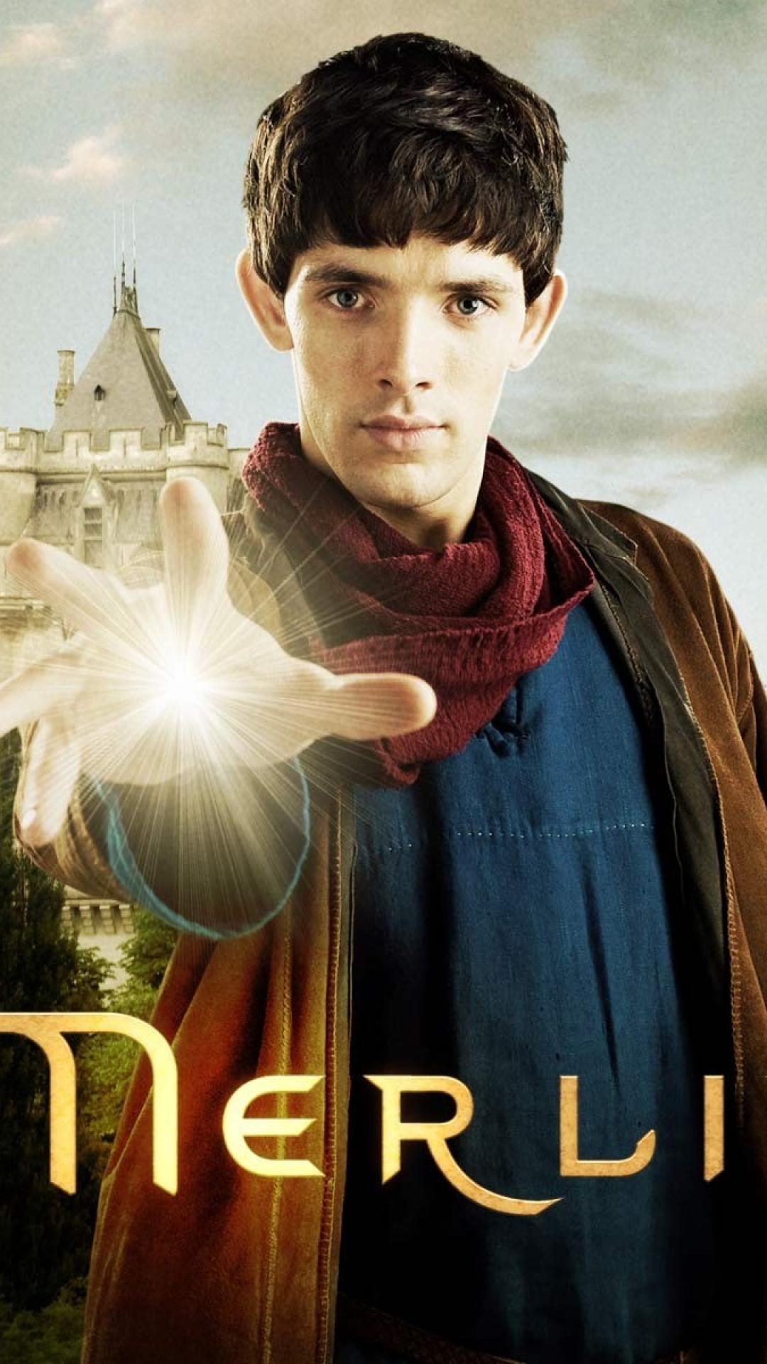 Merlin HD Wallpapers - Top Free Merlin HD Backgrounds - WallpaperAccess