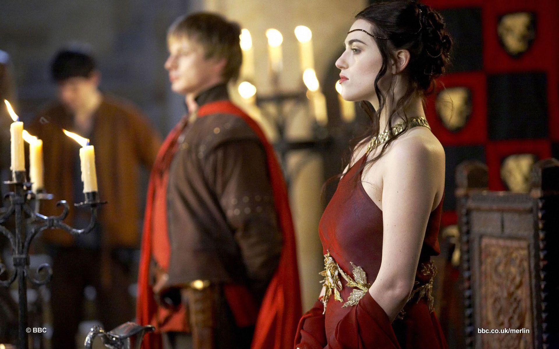 Merlin HD Wallpapers - Top Free Merlin HD Backgrounds - WallpaperAccess