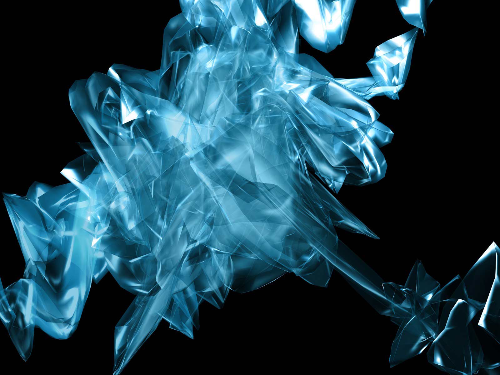 Cool Crystal Wallpapers - Top Free Cool Crystal Backgrounds ...