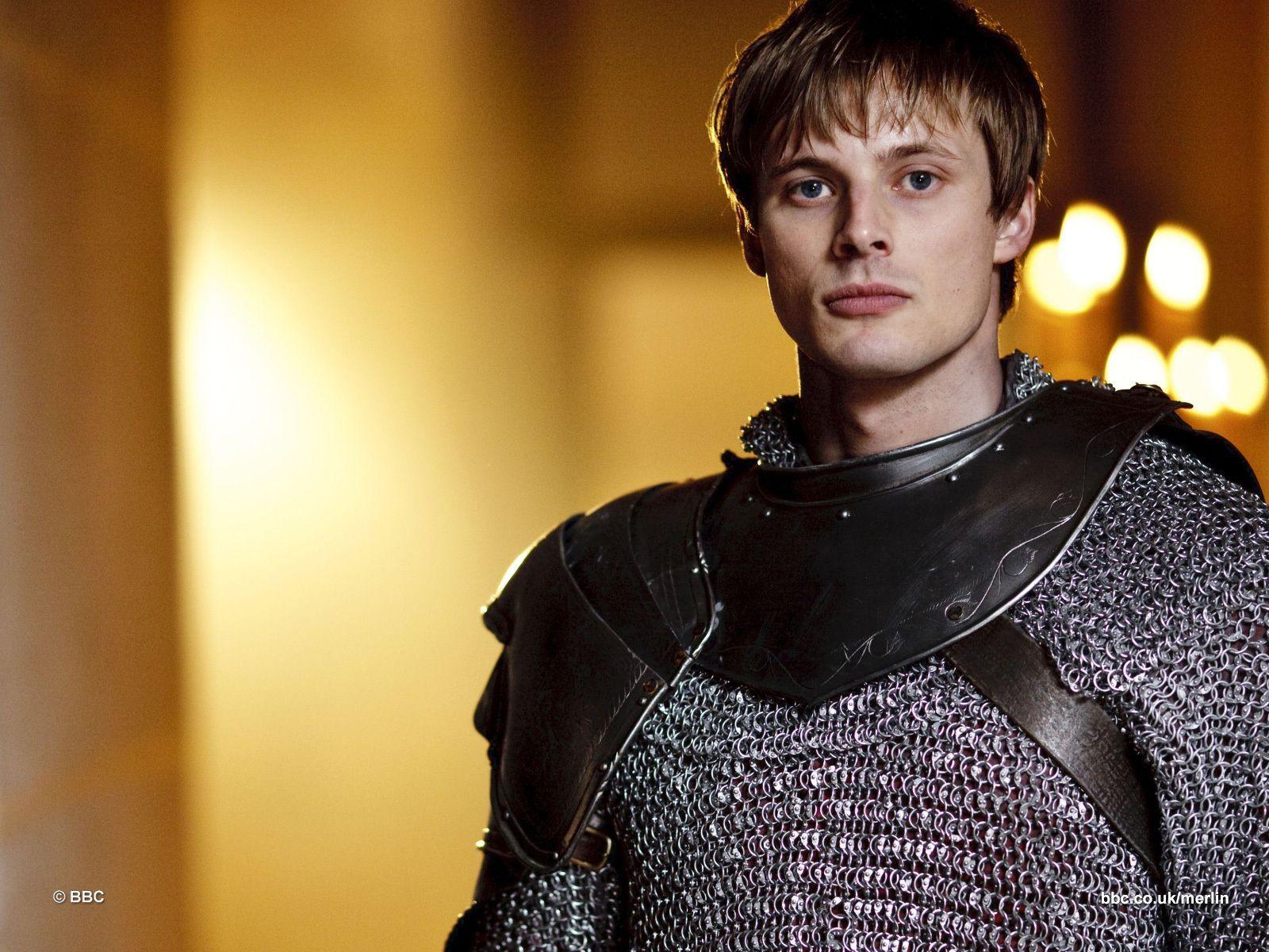 Arthur Pendragon Wallpapers - Top Free Arthur Pendragon Backgrounds ...