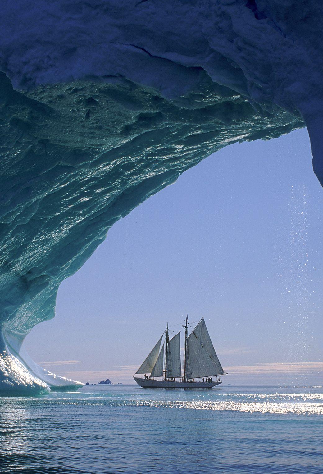 Yacht iPhone Wallpapers - Top Free Yacht iPhone Backgrounds ...