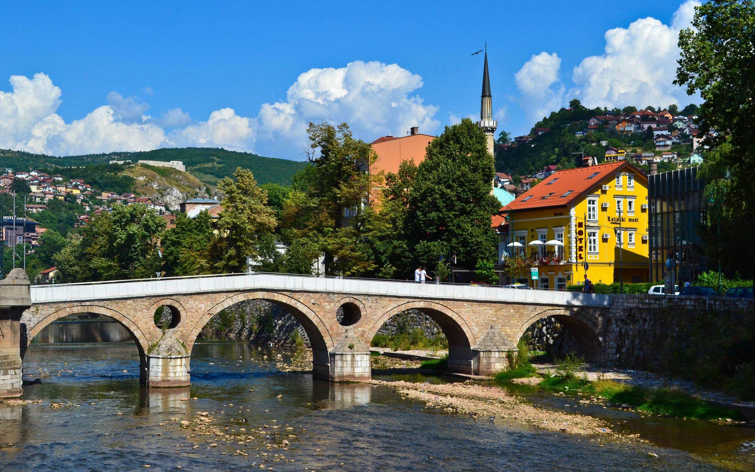 Bosnia HD Wallpapers - Top Free Bosnia HD Backgrounds - WallpaperAccess