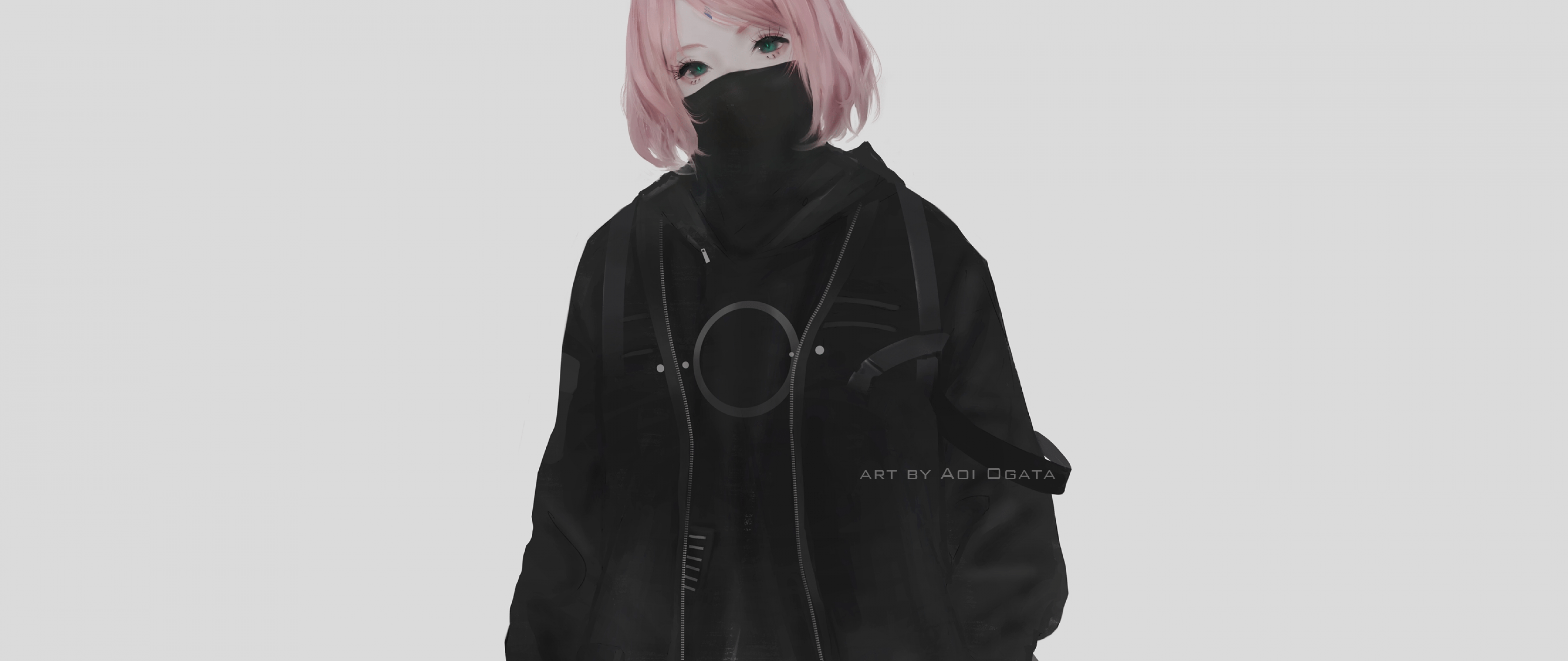 Sakura 4K Ultra HD Wallpapers - Top Free Sakura 4K Ultra HD Backgrounds ...