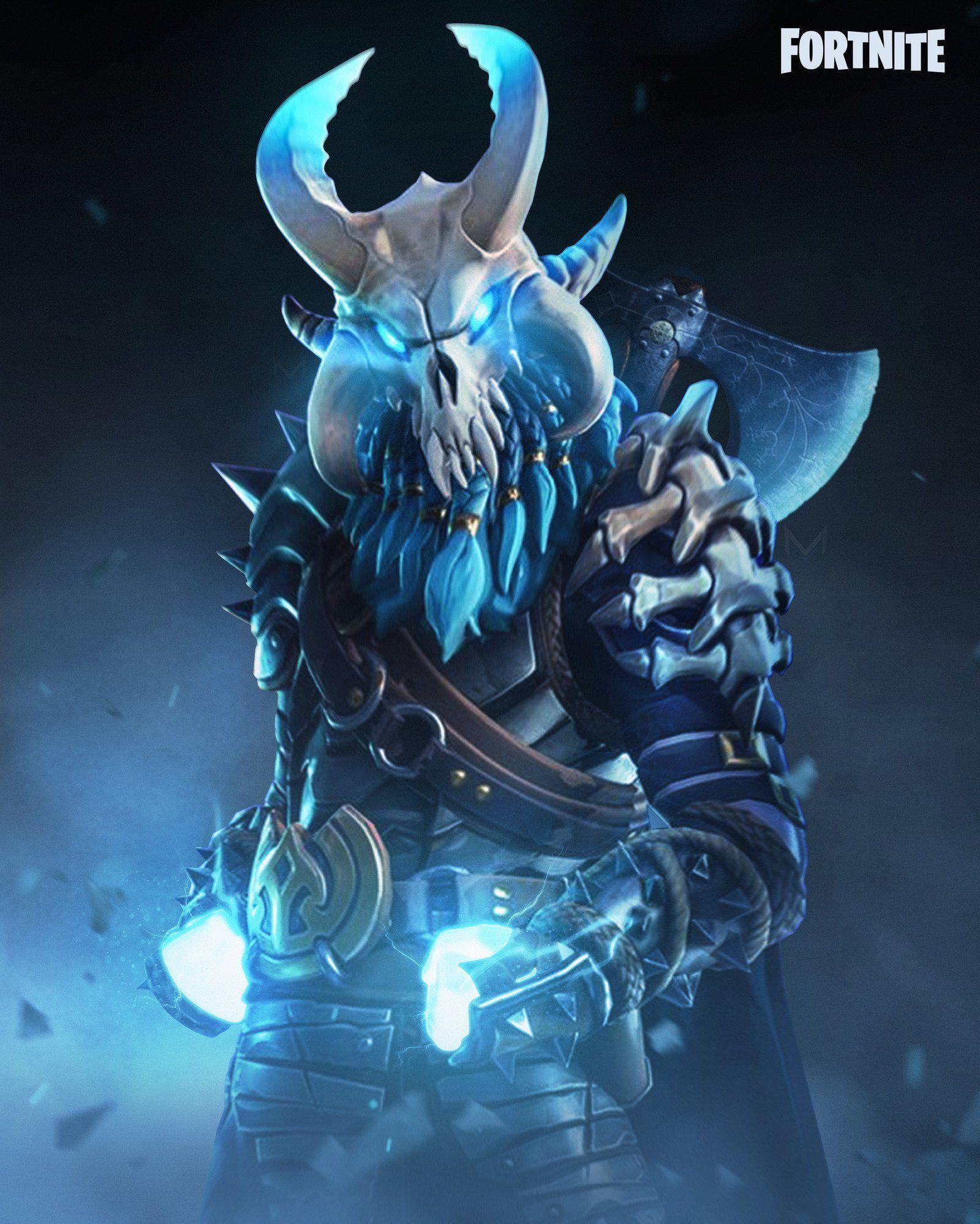 Fortnite Redline Wallpapers - Top Free Fortnite Redline Backgrounds ...