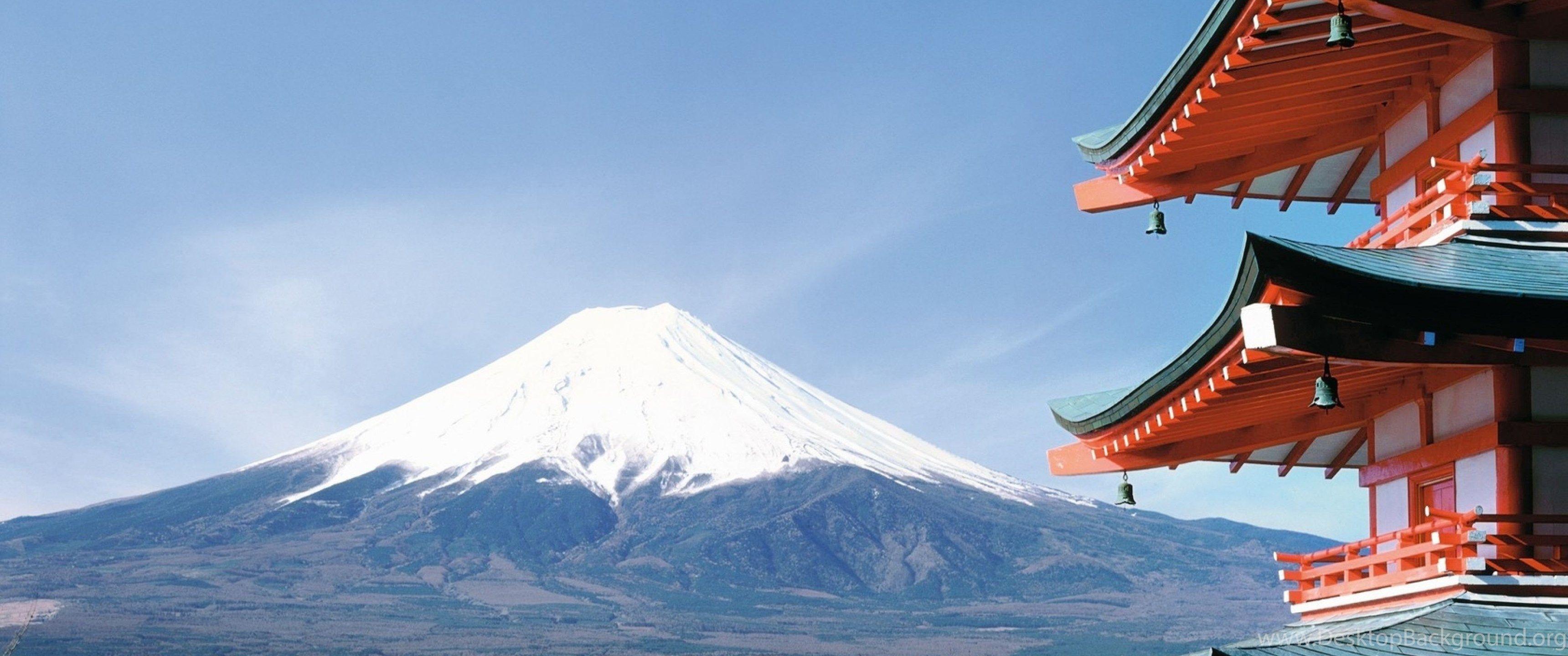 Sakura 4K Ultra HD Wallpapers - Top Free Sakura 4K Ultra HD Backgrounds ...