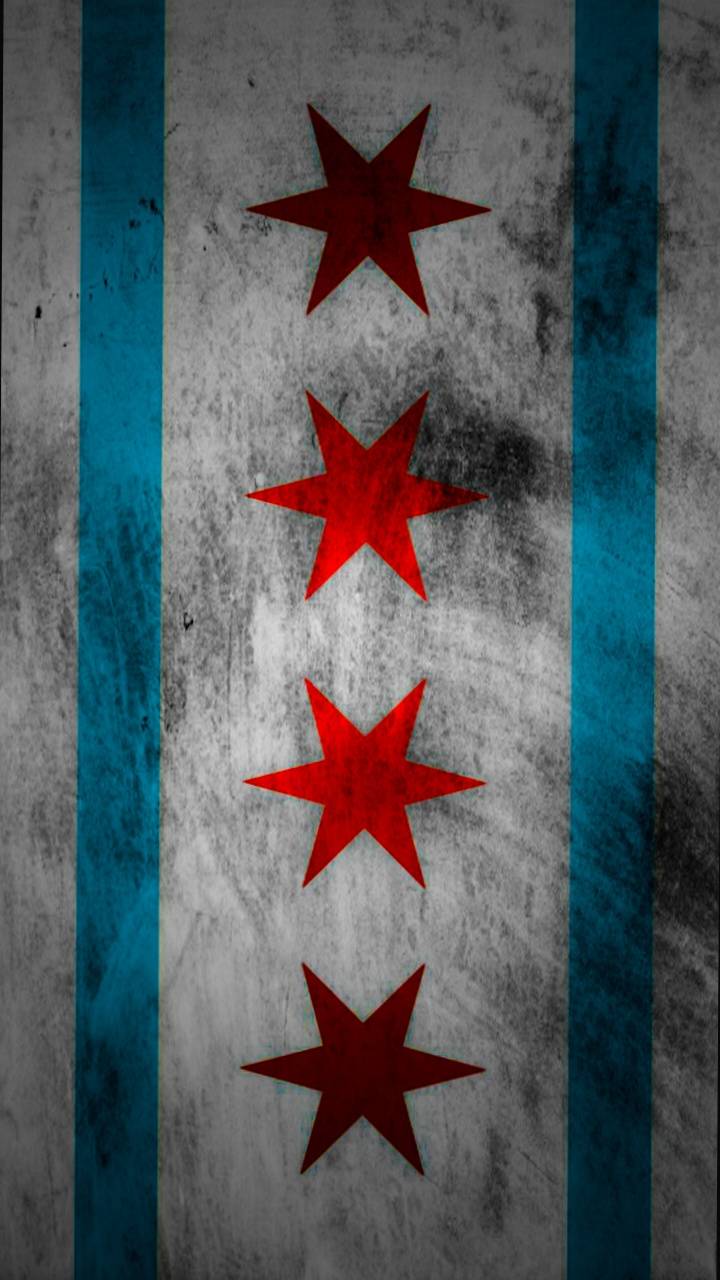 Chicago Flag Wallpapers - Top Free Chicago Flag Backgrounds ... Chicago Flag Wallpapers - Top Free Chicago Flag Backgrounds ...