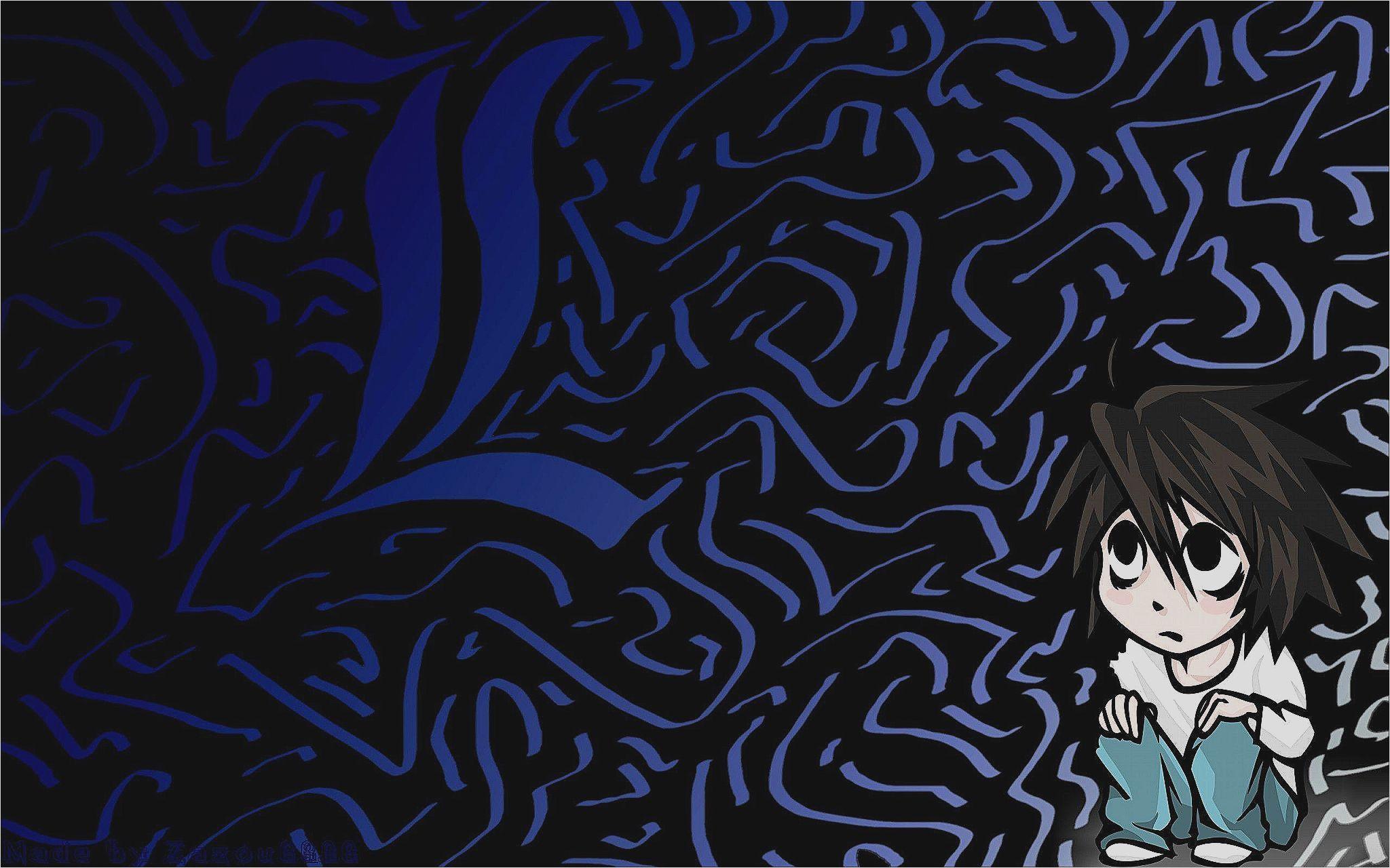 Death iPhone Wallpapers - Top Free Death iPhone Backgrounds ...