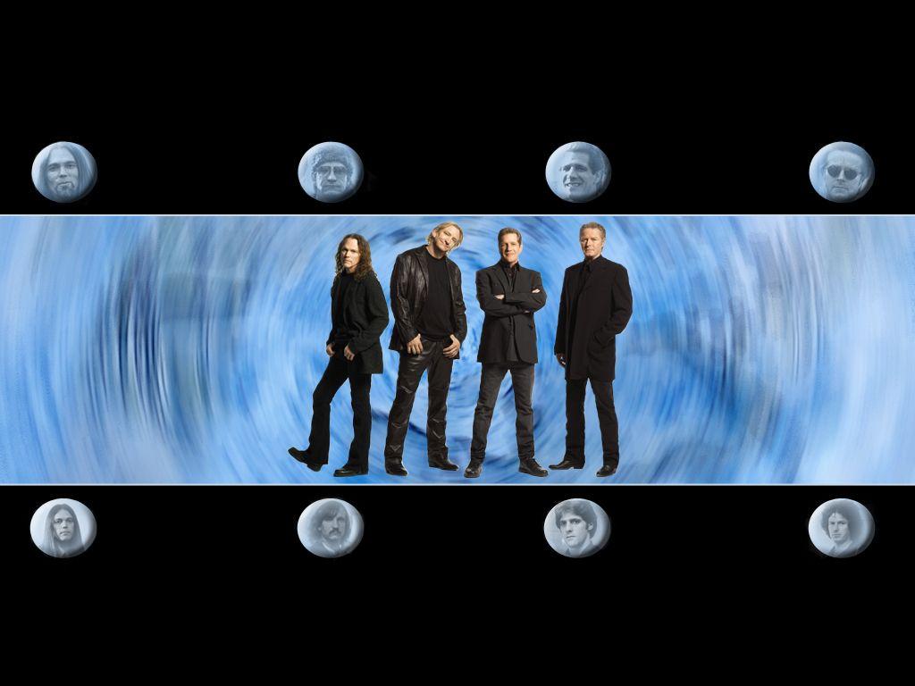 The Eagles Wallpapers - Top Free The Eagles Backgrounds - WallpaperAccess
