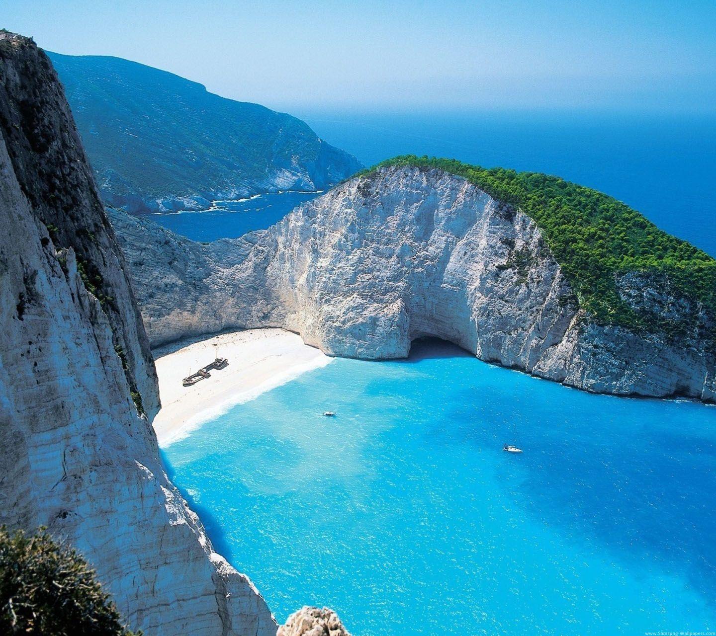 Blue Lagoon Wallpapers - Top Free Blue Lagoon Backgrounds - WallpaperAccess