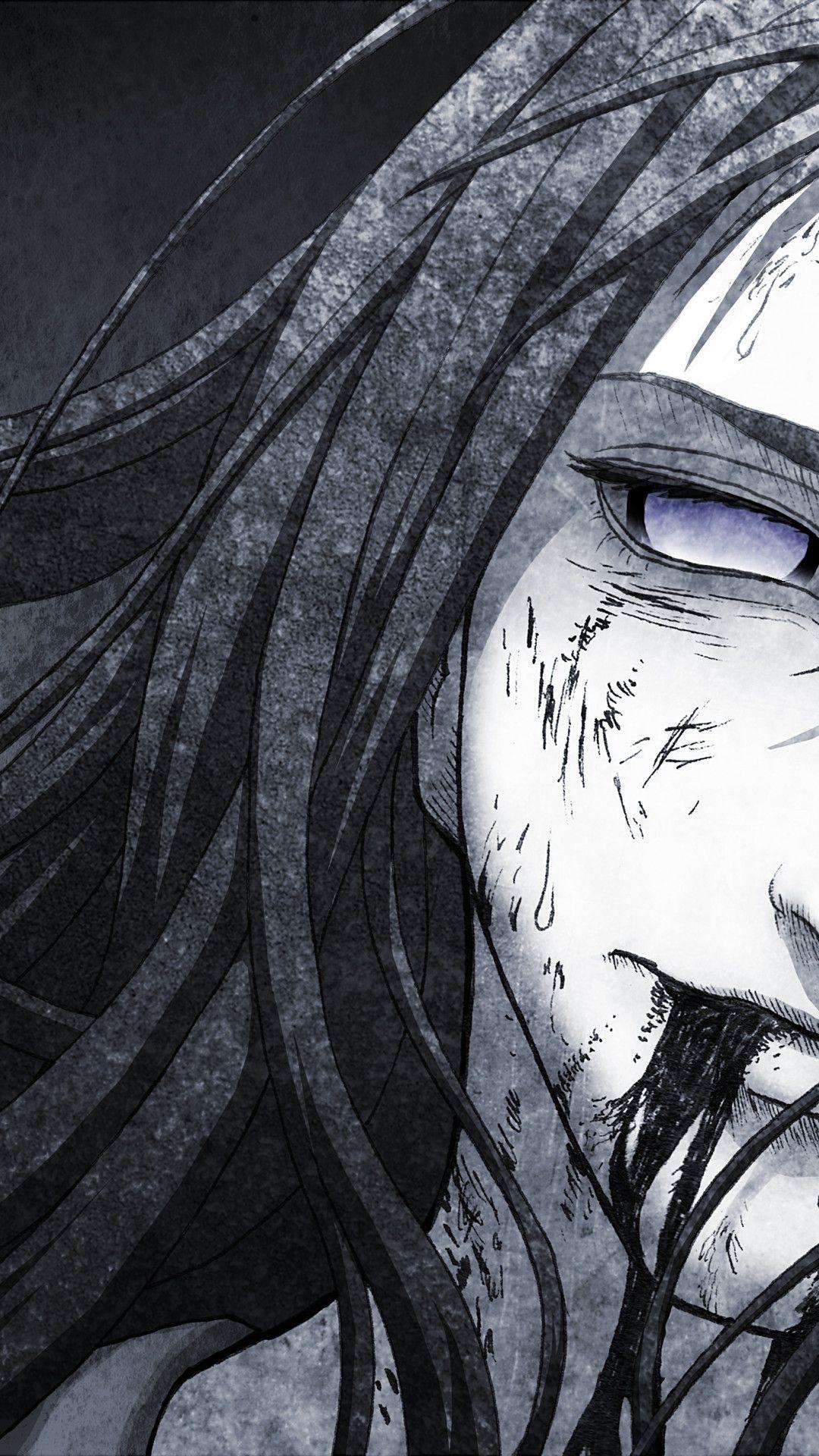 Death iPhone Wallpapers - Top Free Death iPhone Backgrounds ...