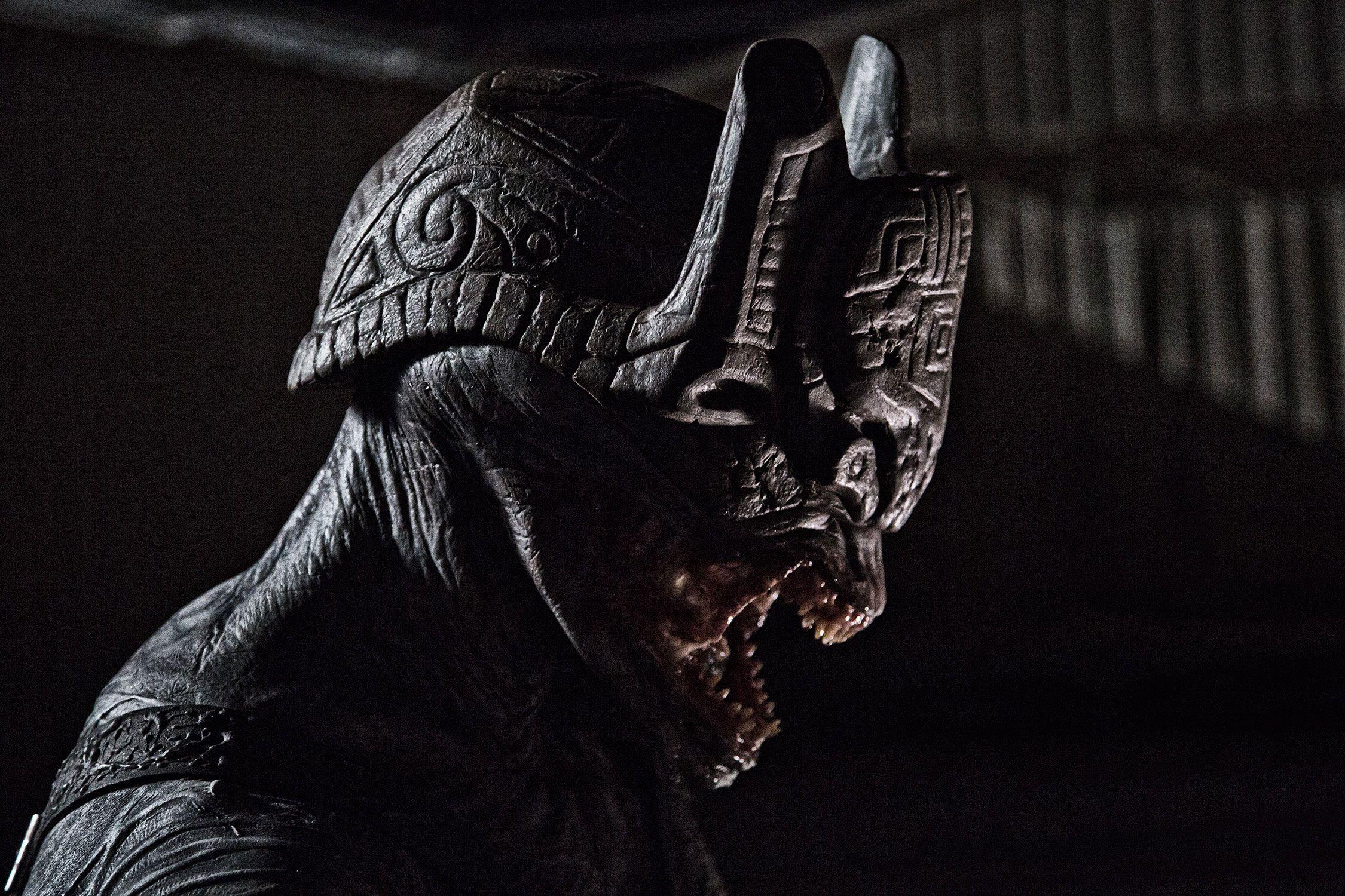 Dusk Till Dawn Wallpapers - Top Free Dusk Till Dawn Backgrounds ...