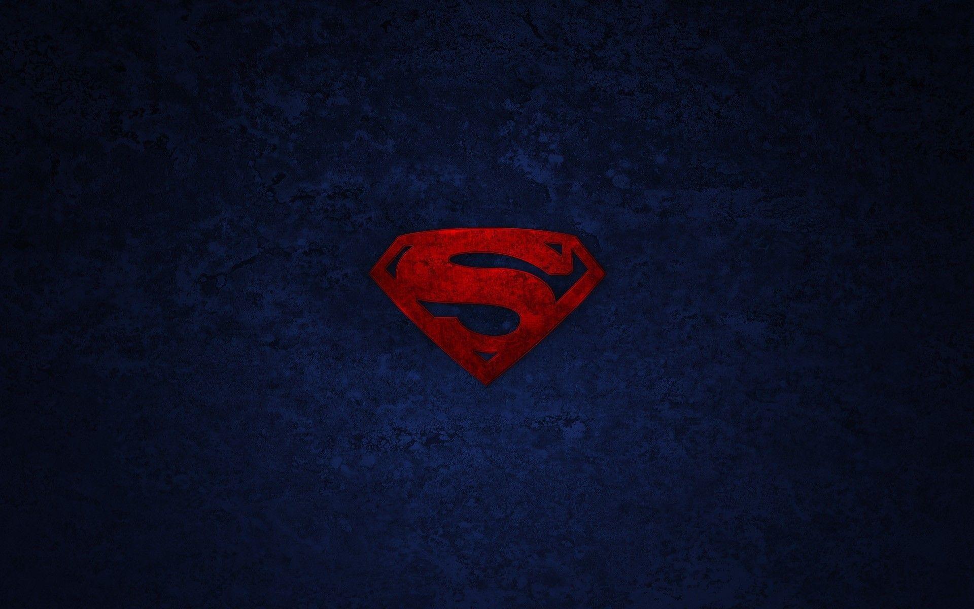 Superman Abstract Wallpapers - Top Free Superman Abstract Backgrounds ...