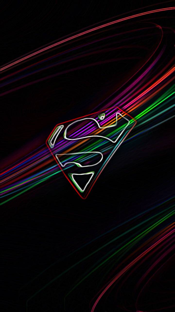 Superman Abstract Wallpapers - Top Free Superman Abstract Backgrounds ...