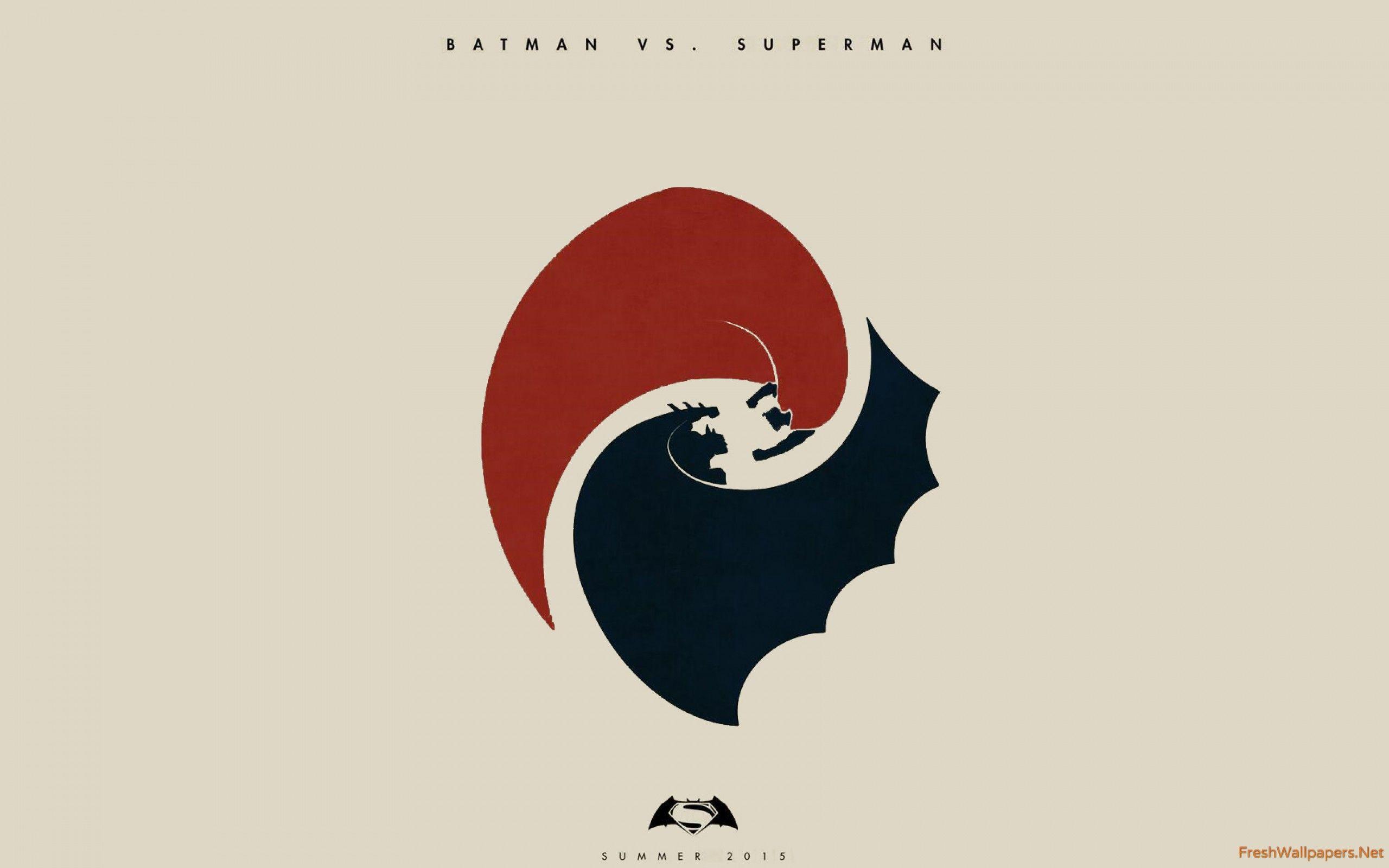 Superman Abstract Wallpapers - Top Free Superman Abstract Backgrounds ...