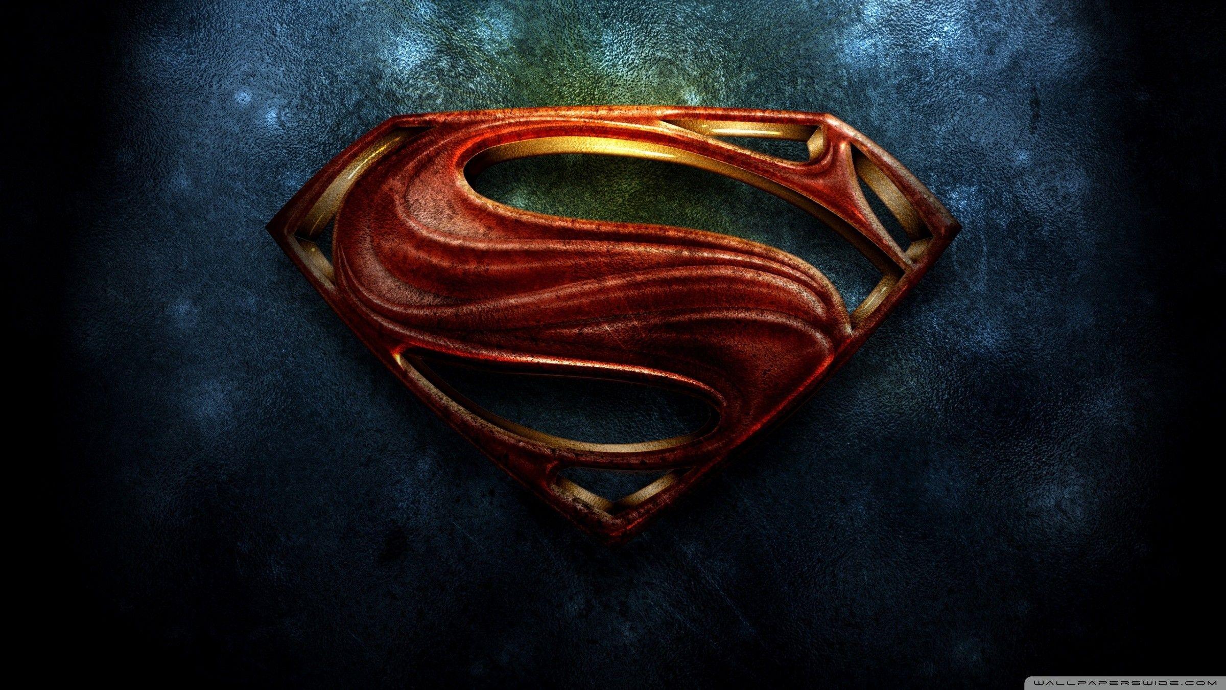 Superman Abstract Wallpapers - Top Free Superman Abstract Backgrounds ...