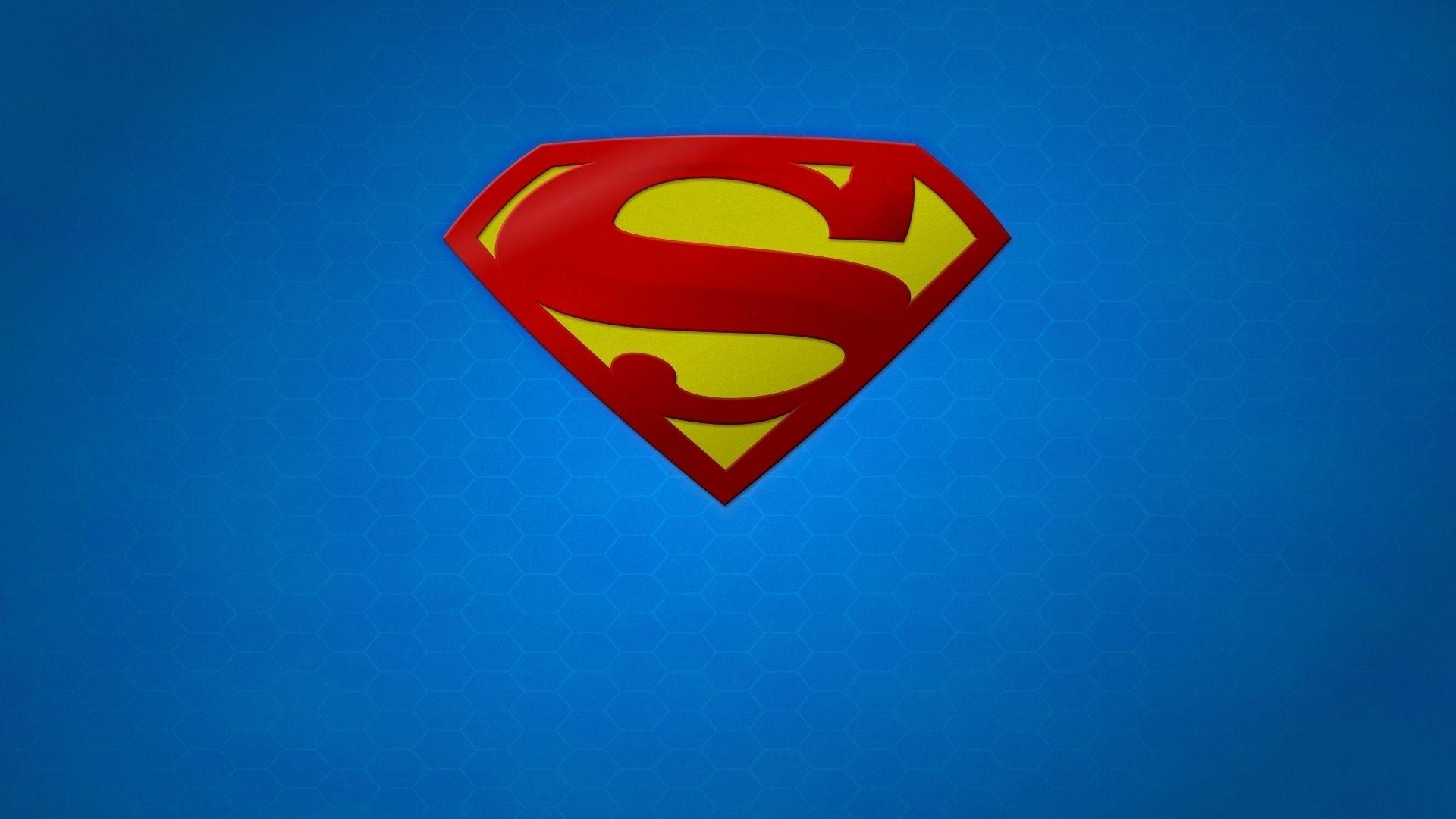 Superman Abstract Wallpapers - Top Free Superman Abstract Backgrounds ...