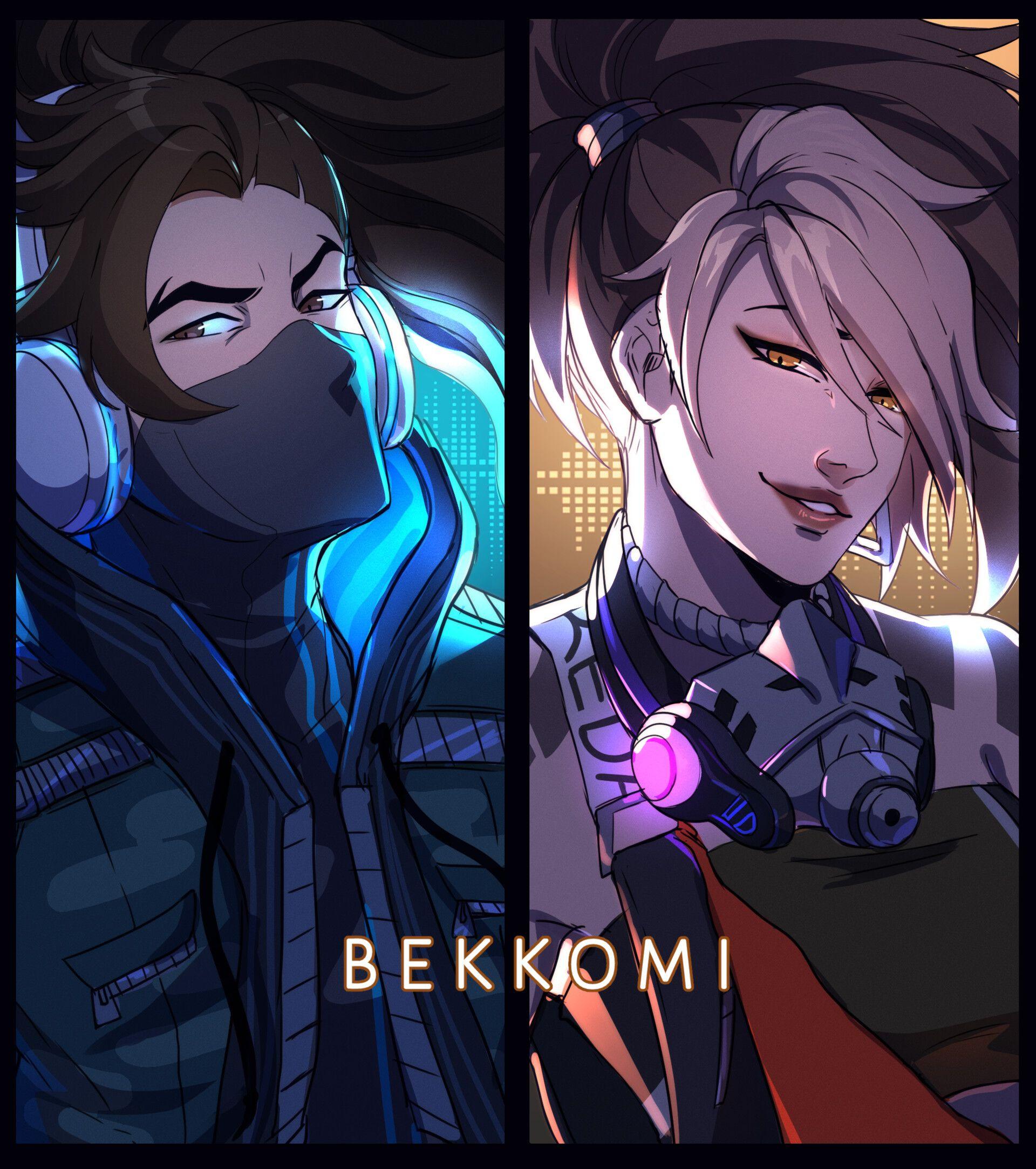 True Damage Yasuo Wallpapers - Top Free True Damage Yasuo Backgrounds ...