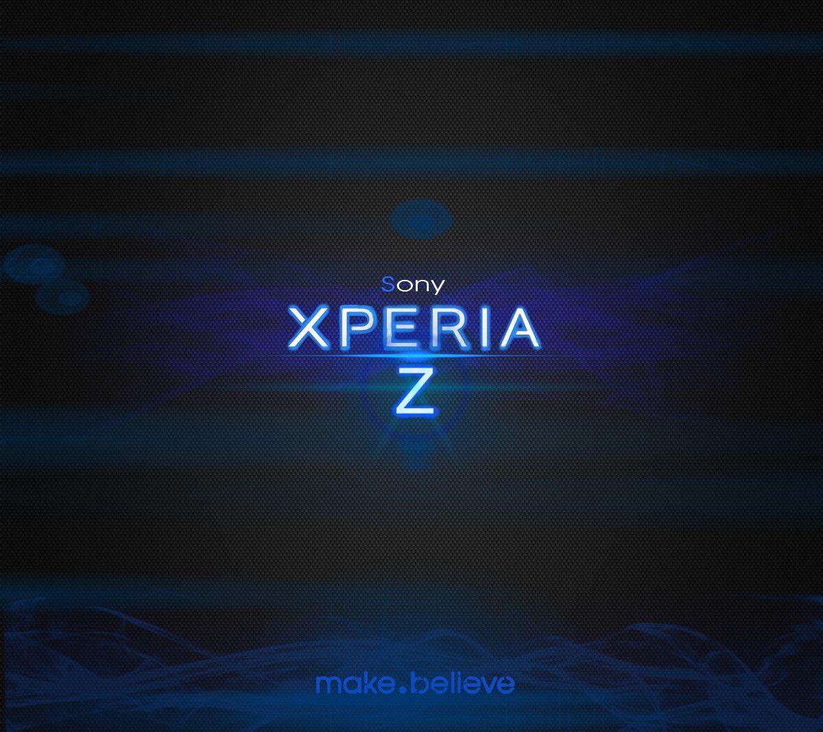 Sony Ericsson Wallpapers - Top Free Sony Ericsson Backgrounds ...