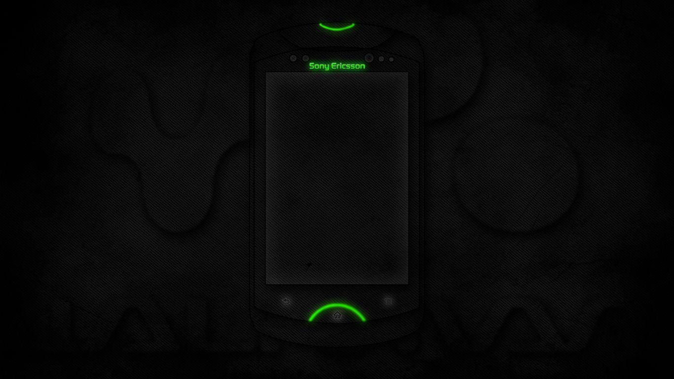 Sony Ericsson Wallpapers - Top Free Sony Ericsson Backgrounds ...