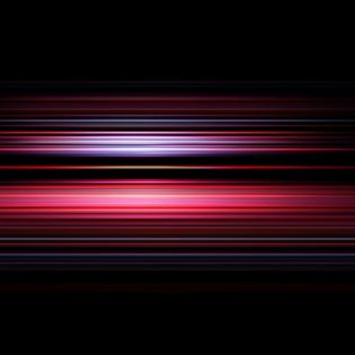 Sony Ericsson Wallpapers - Top Free Sony Ericsson Backgrounds ...