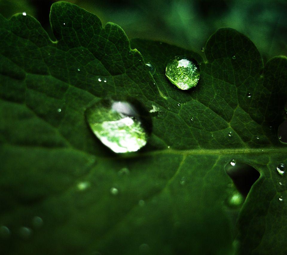 Sony Ericsson Wallpapers - Top Free Sony Ericsson Backgrounds ...