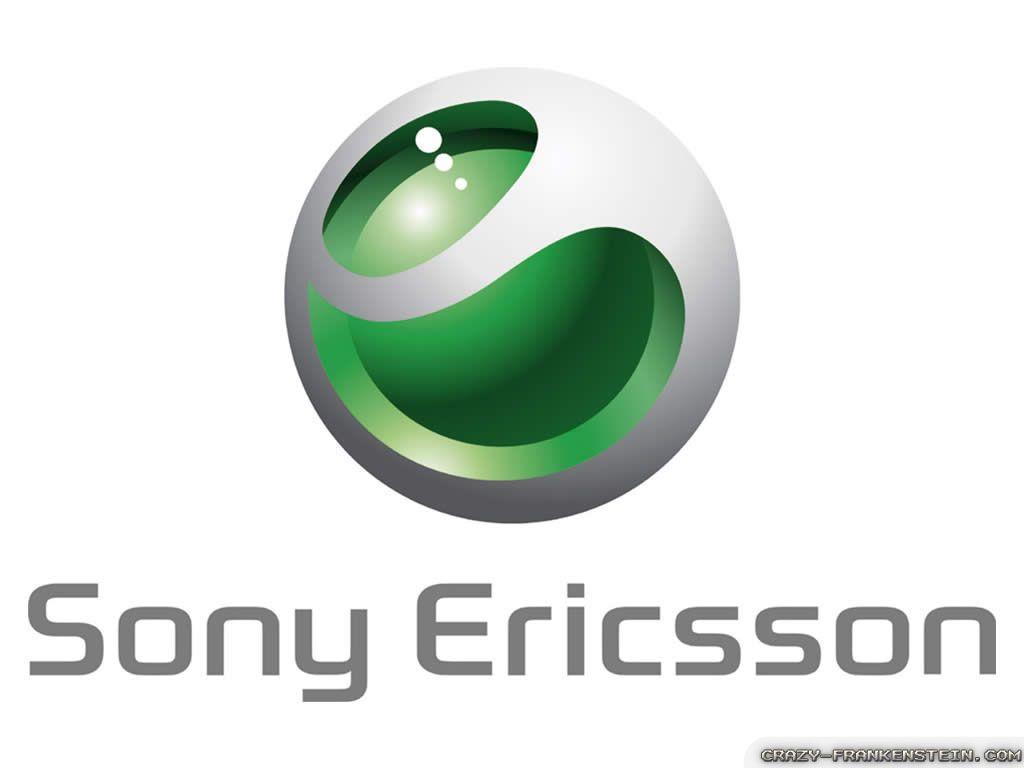 Sony Ericsson Wallpapers - Top Free Sony Ericsson Backgrounds ...