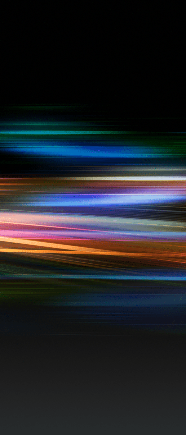 Sony Ericsson Wallpapers - Top Free Sony Ericsson Backgrounds ...