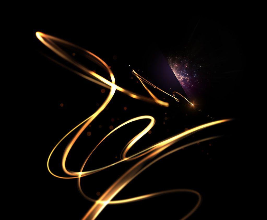 Sony Ericsson Wallpapers - Top Free Sony Ericsson Backgrounds ...