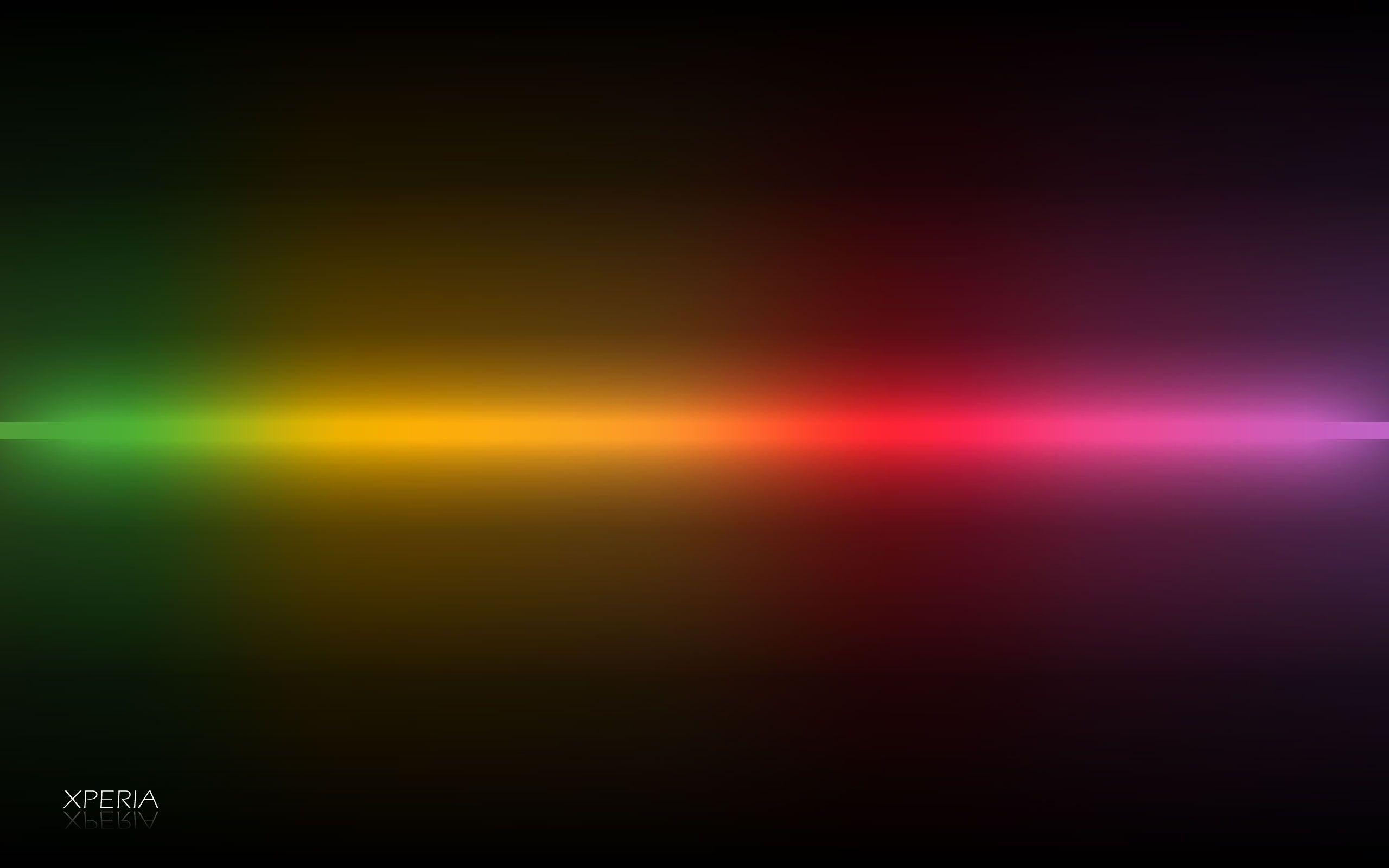 Sony Ericsson Wallpapers - Top Free Sony Ericsson Backgrounds ...