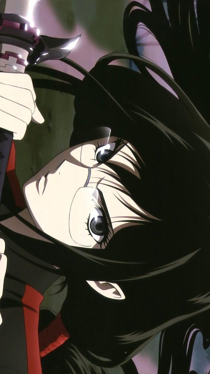 Saya Kisaragi Wallpapers - Top Free Saya Kisaragi Backgrounds - WallpaperAccess