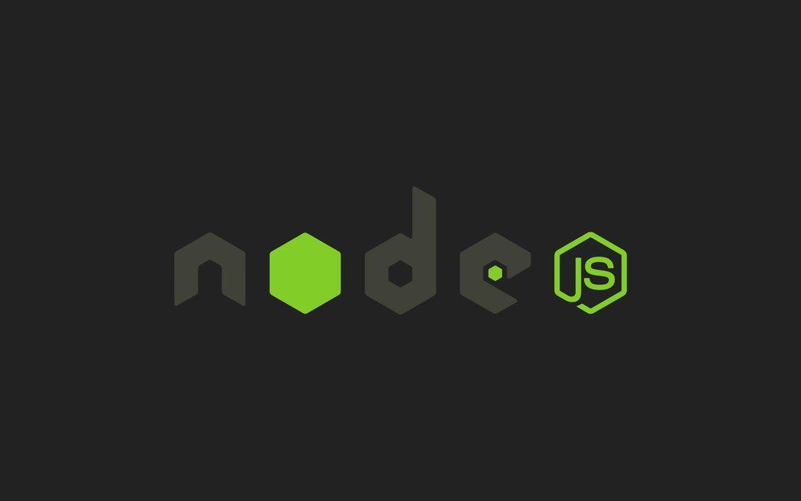 Node Js Wallpapers - Top Free Node Js Backgrounds - WallpaperAccess