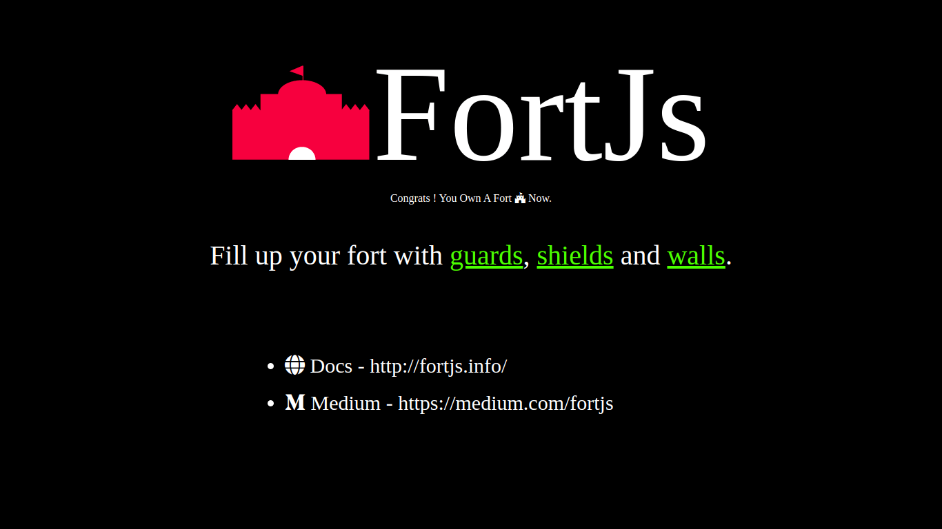 Node Js Wallpapers - Top Free Node Js Backgrounds - WallpaperAccess