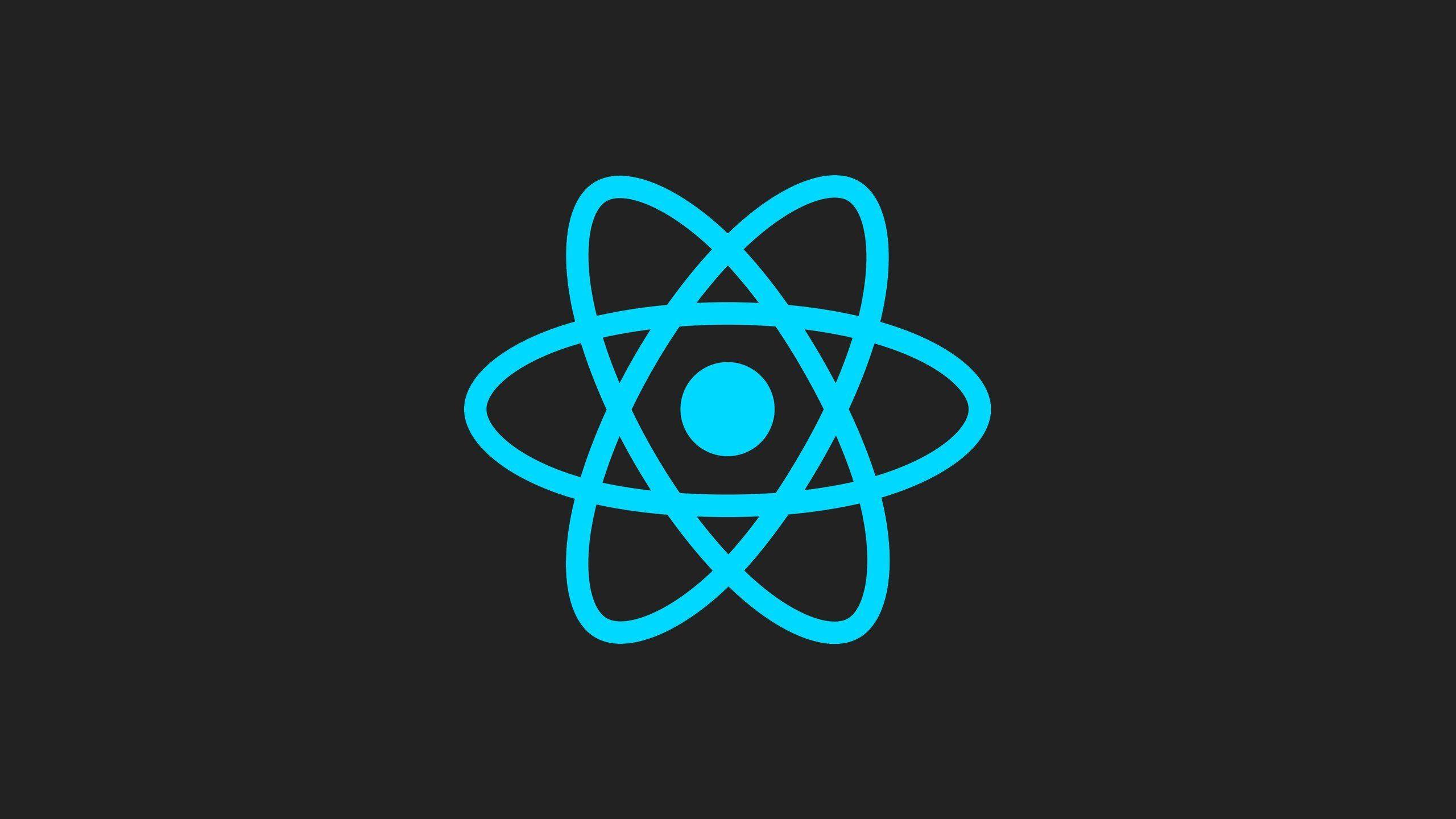 React Native Wallpapers Top Free React Native Backgrounds