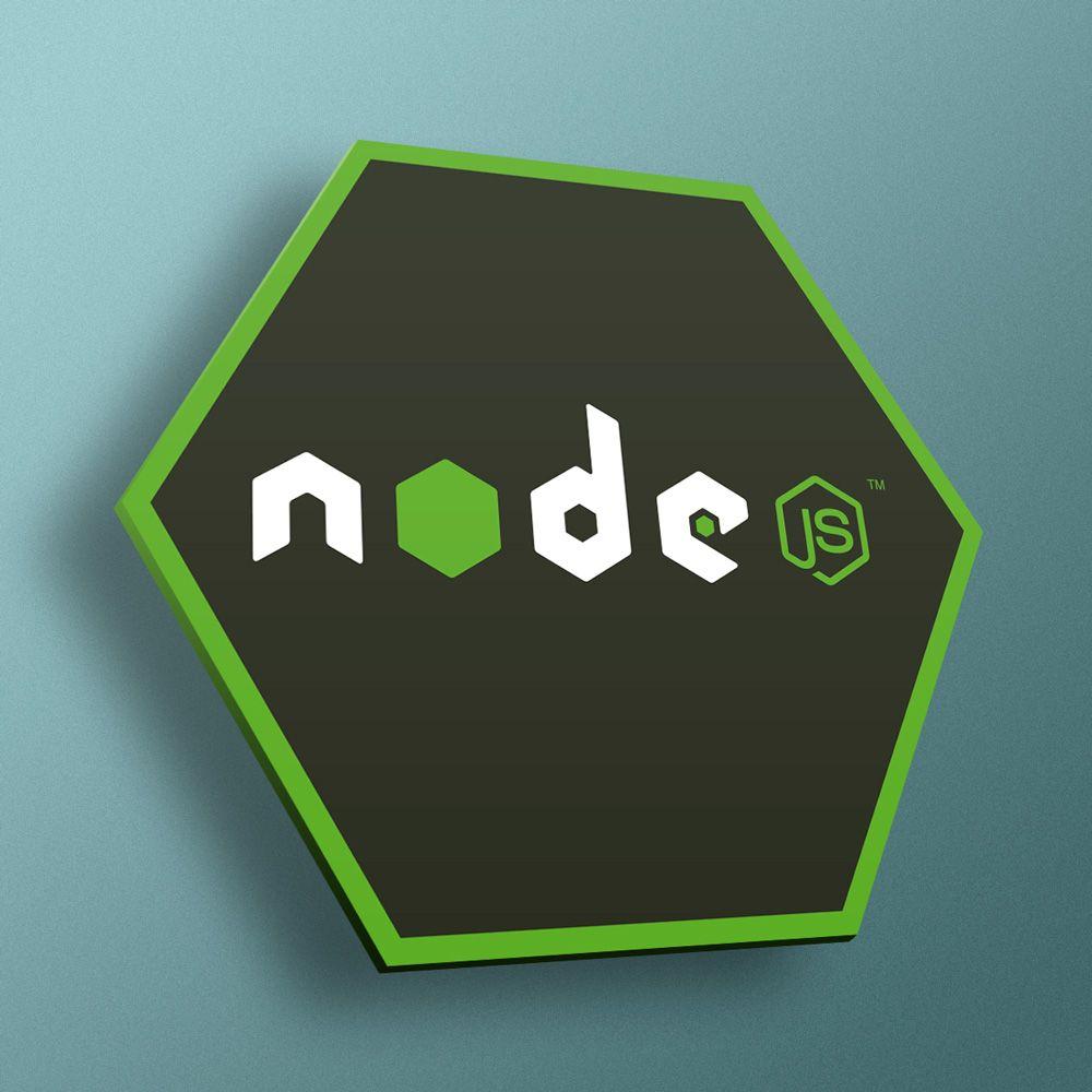 Node Js Wallpapers - Top Free Node Js Backgrounds - WallpaperAccess