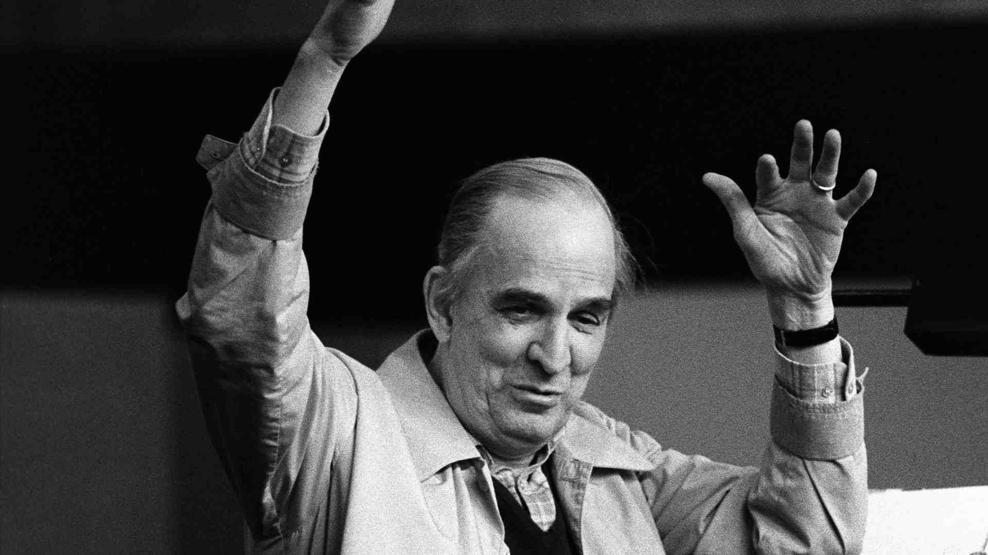 Ingmar Bergman Wallpapers - Top Free Ingmar Bergman Backgrounds ...