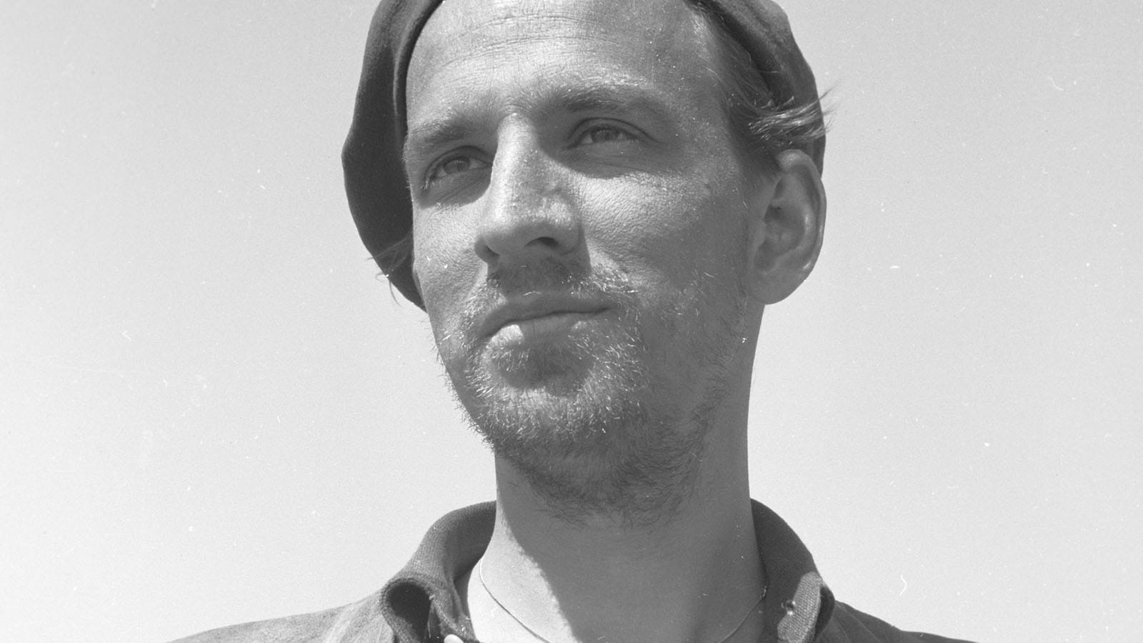 Ingmar Bergman Wallpapers - Top Free Ingmar Bergman Backgrounds ...