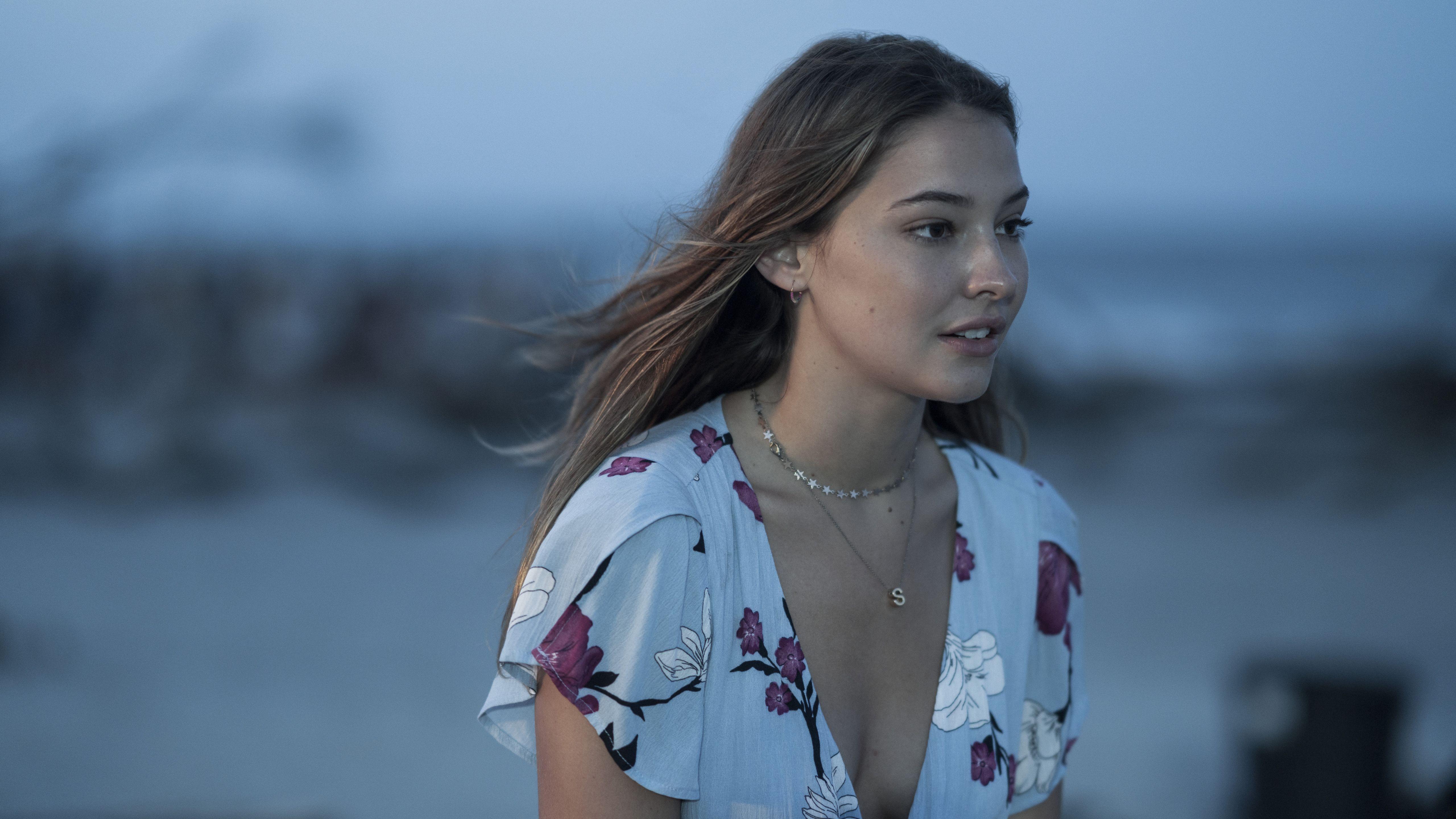 Madelyn Cline Wallpapers - Top Free Madelyn Cline Backgrounds ...