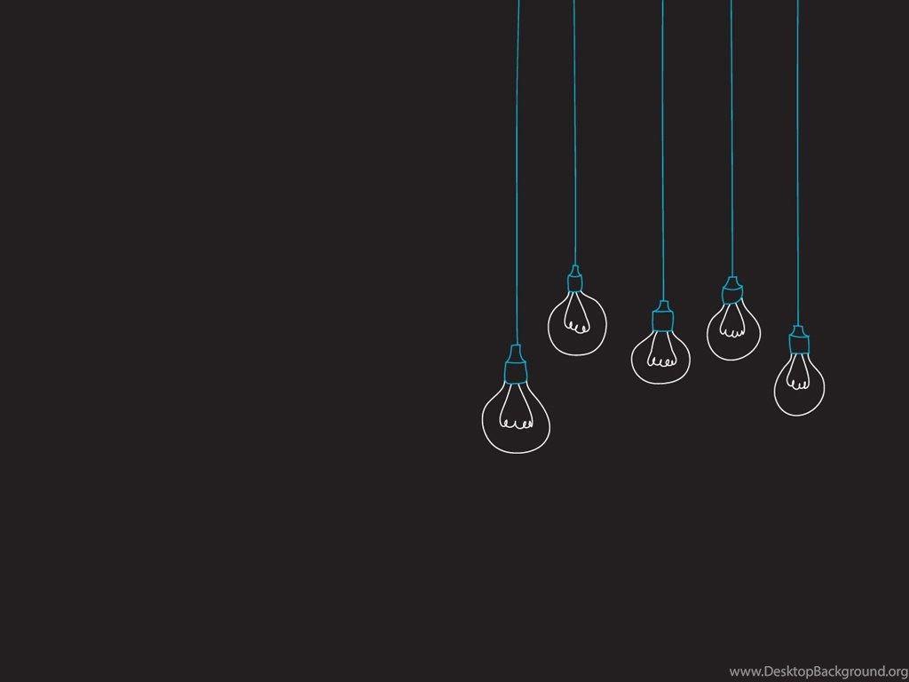 Cool Simple Desktop Wallpapers - Top Free Cool Simple Desktop ...