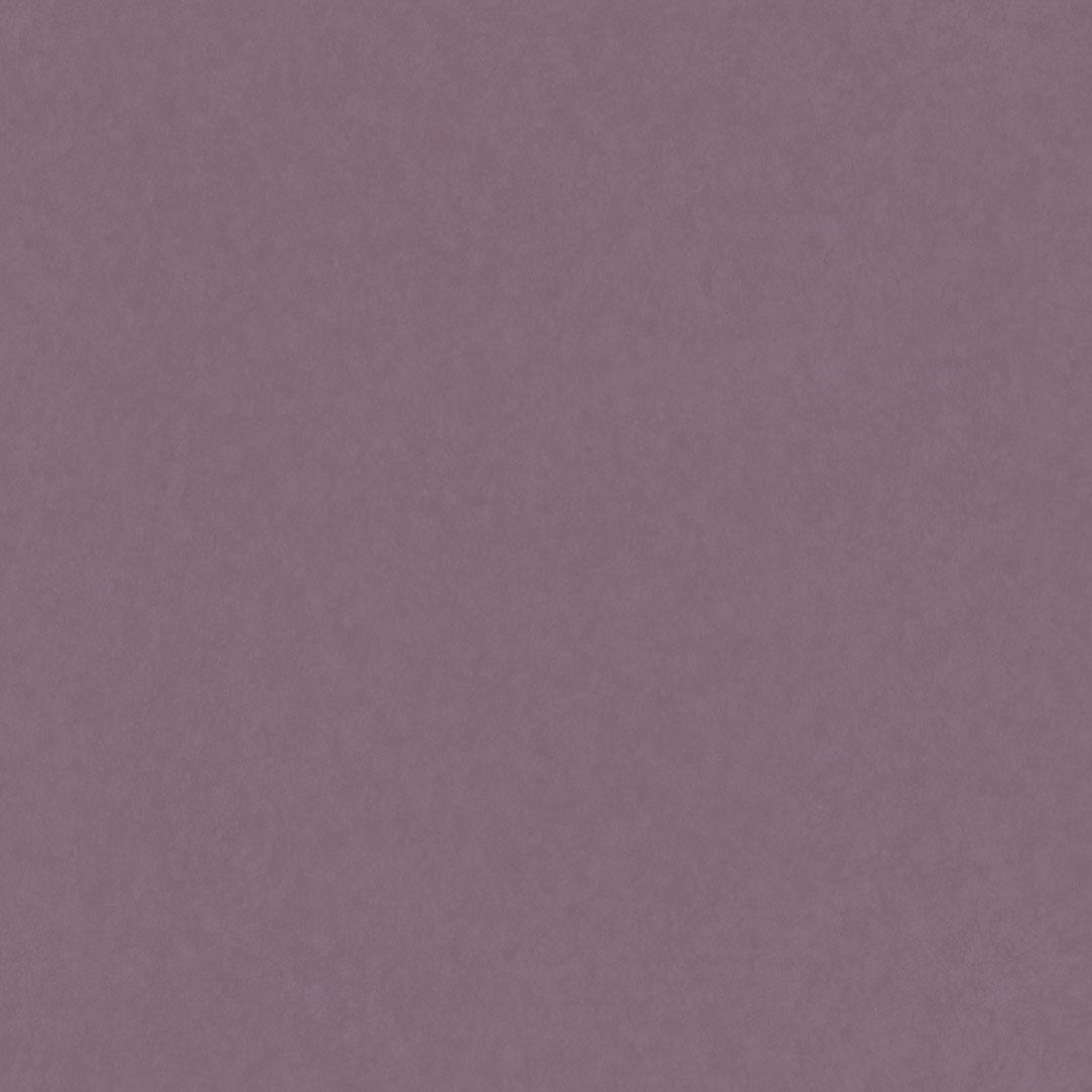 Lavender Purple Wallpapers - Top Free Lavender Purple Backgrounds ...