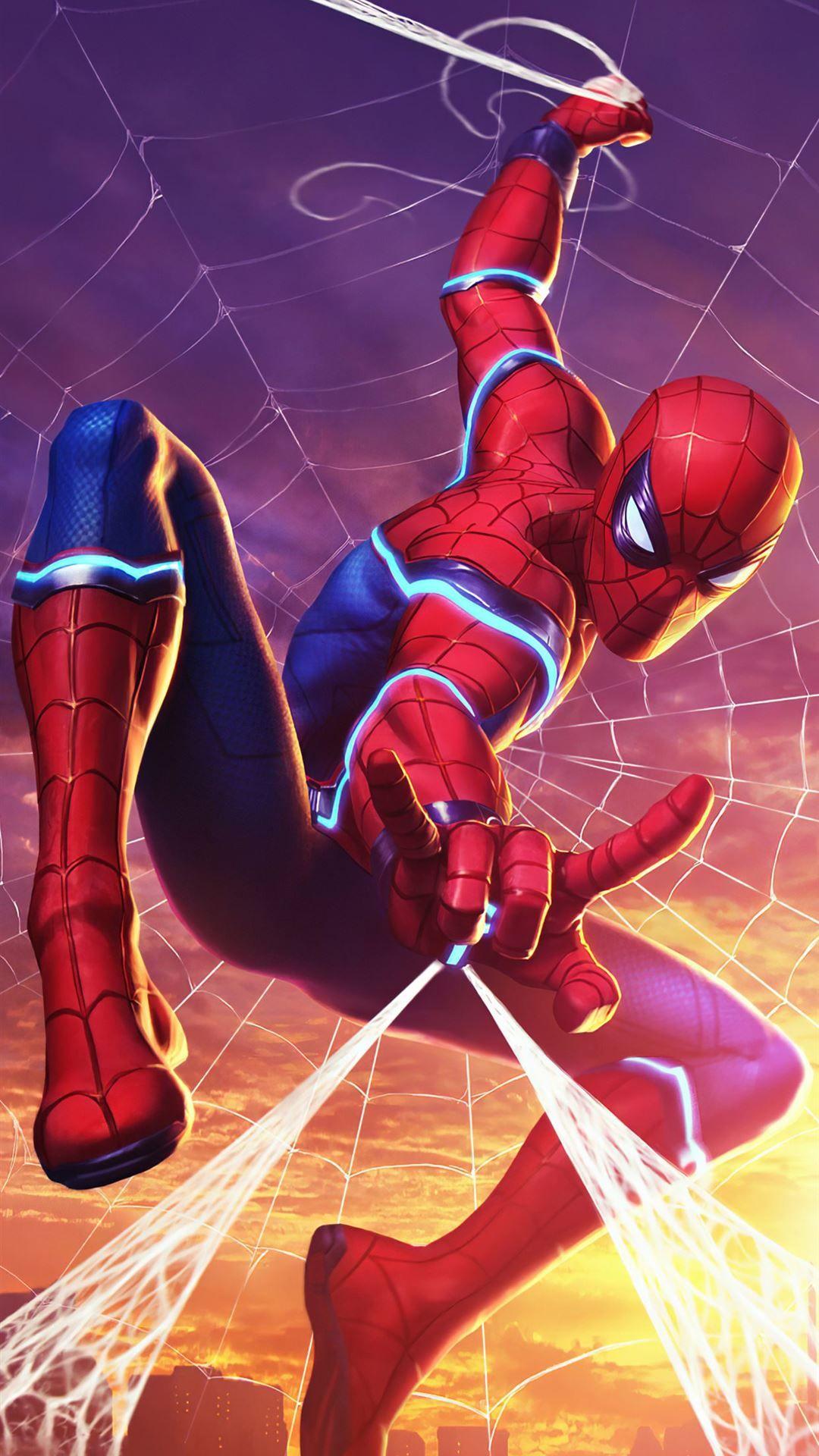 Marvel 12k Wallpapers - Top Free Marvel 12k Backgrounds - WallpaperAccess