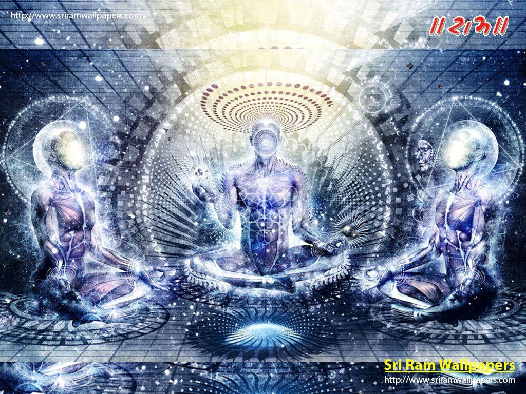 Sanatan Dharma Wallpapers - Top Free Sanatan Dharma Backgrounds ...