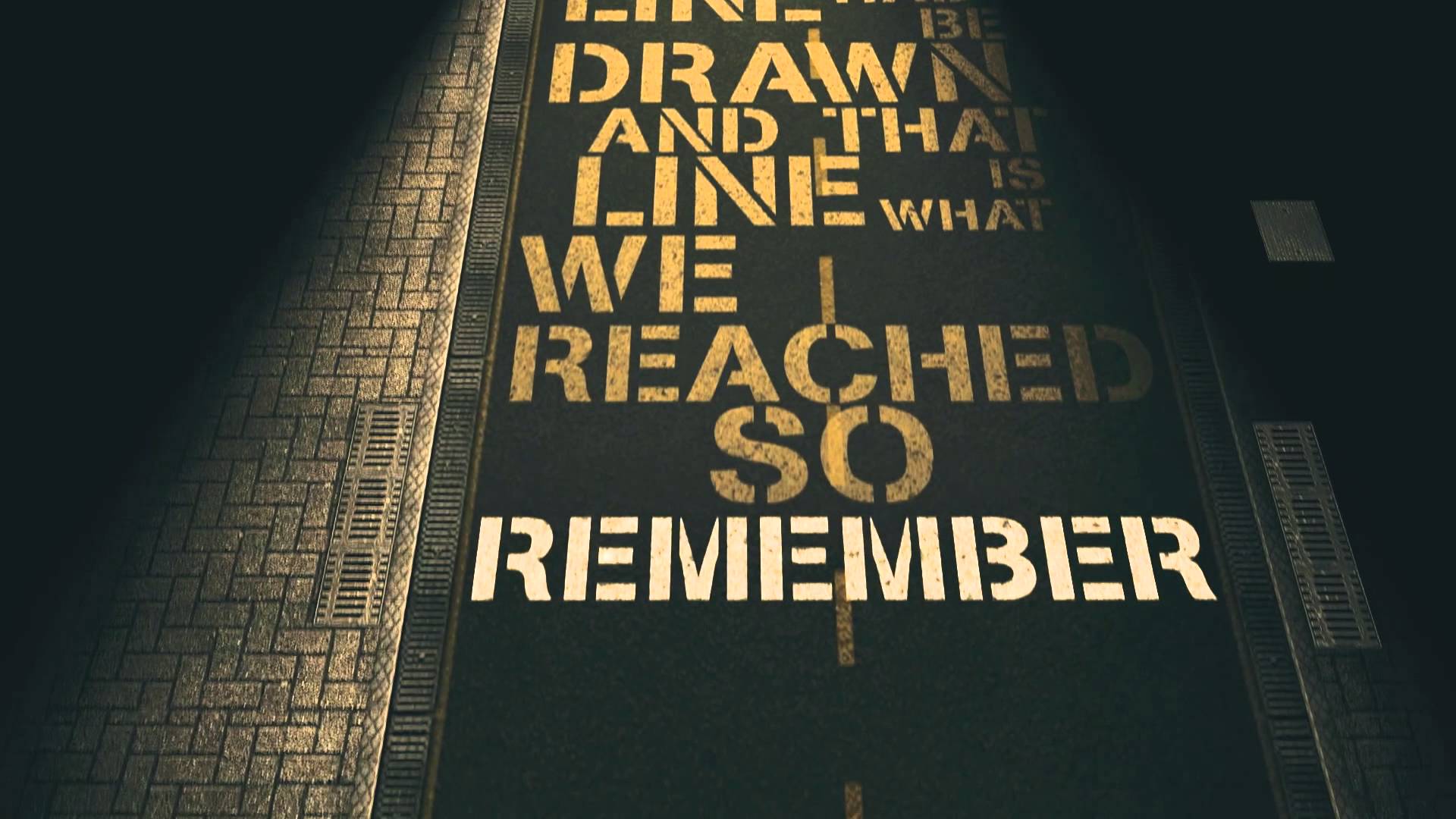 I See You Wallpapers - Top Free I See You Backgrounds - WallpaperAccess