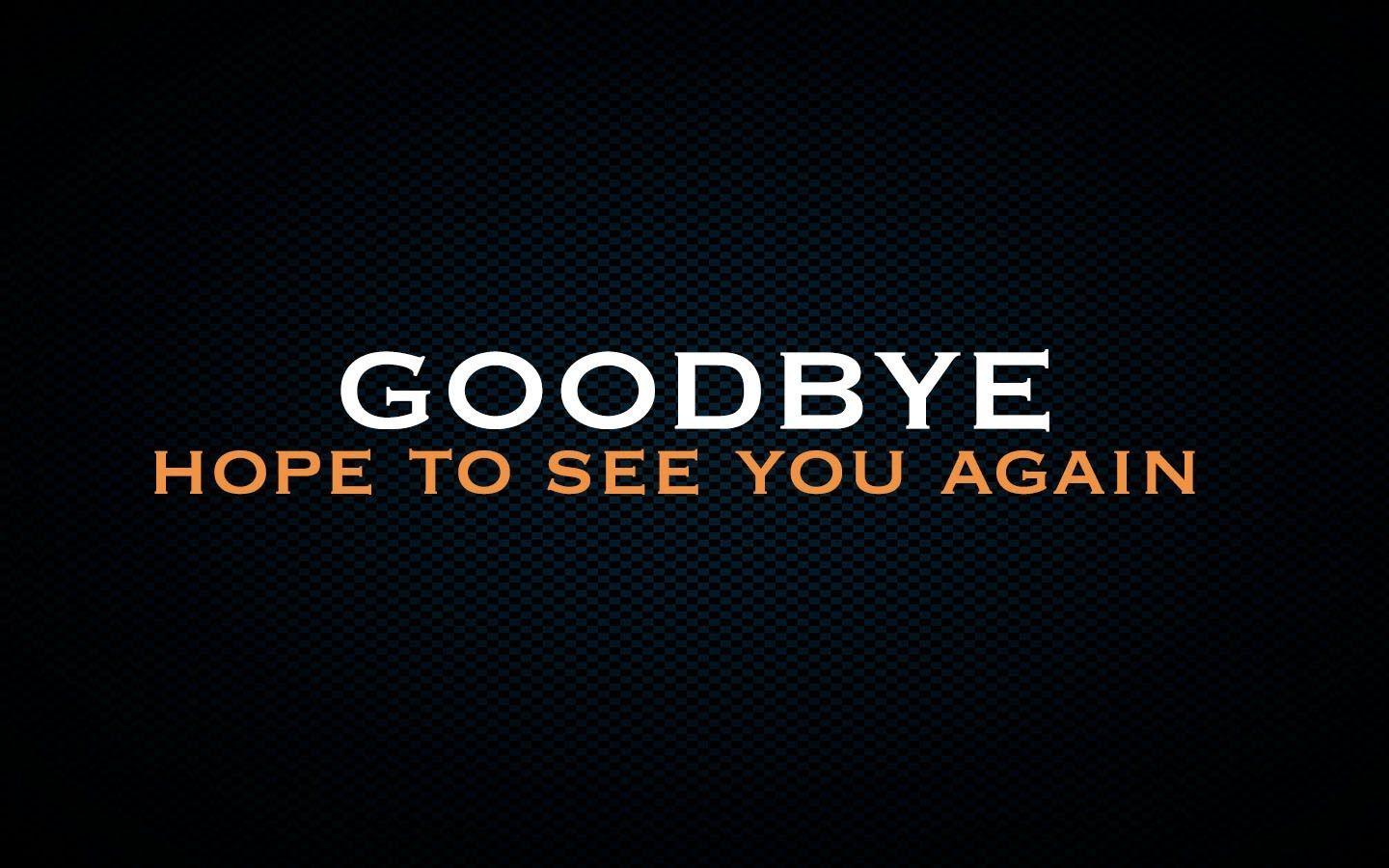 See You Again Wallpapers - Top Free See You Again Backgrounds ...