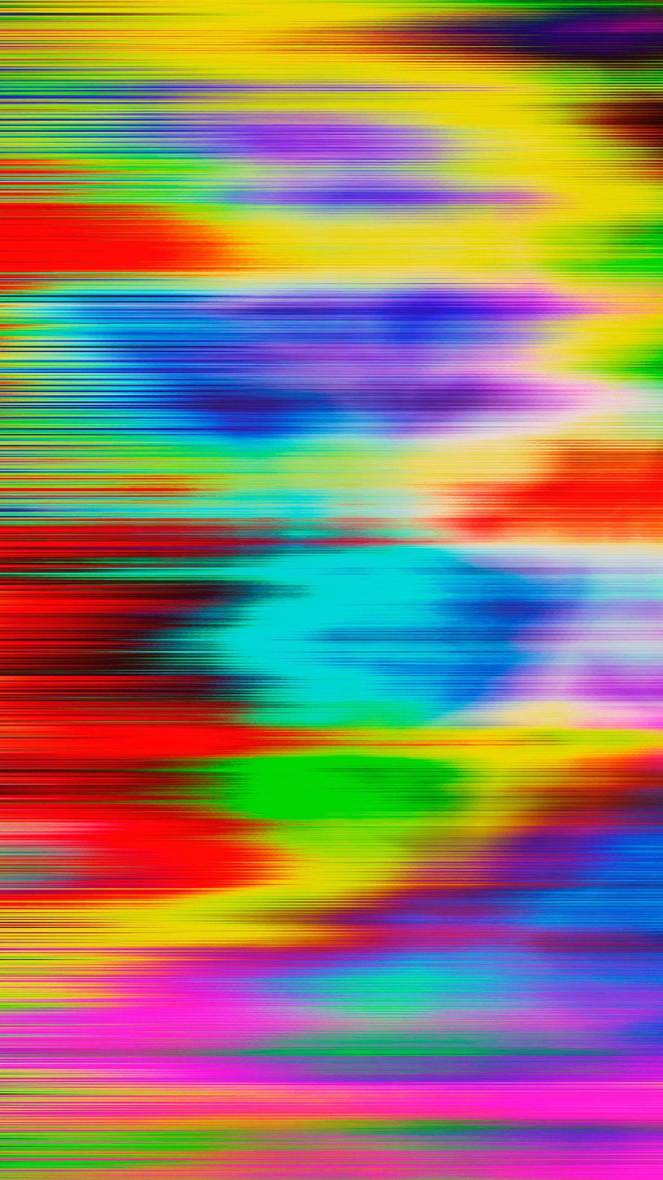 Glitch Effect Wallpapers - Top Free Glitch Effect Backgrounds ...