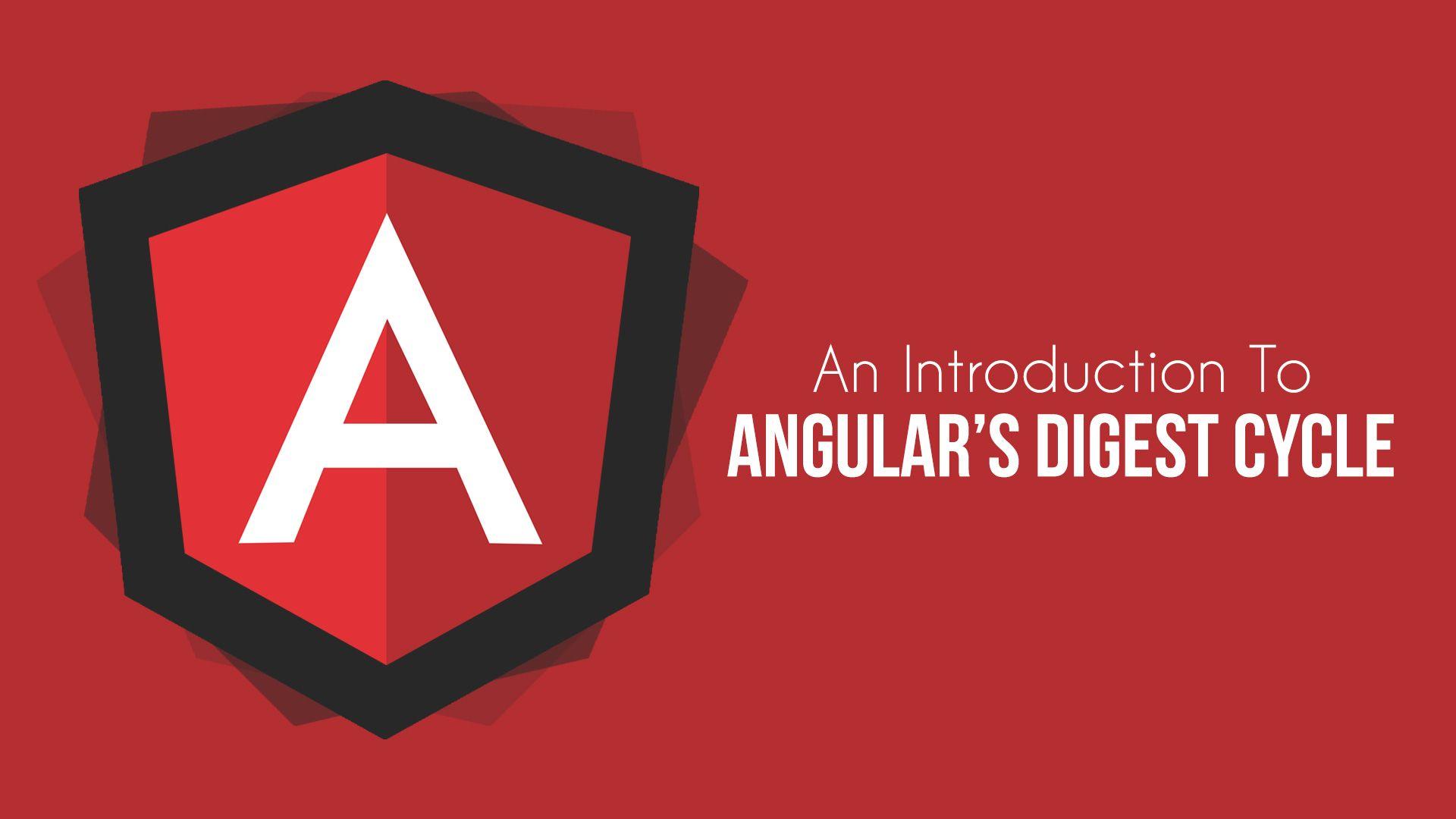 Angular Wallpapers Top Free Angular Backgrounds Wallpaperaccess