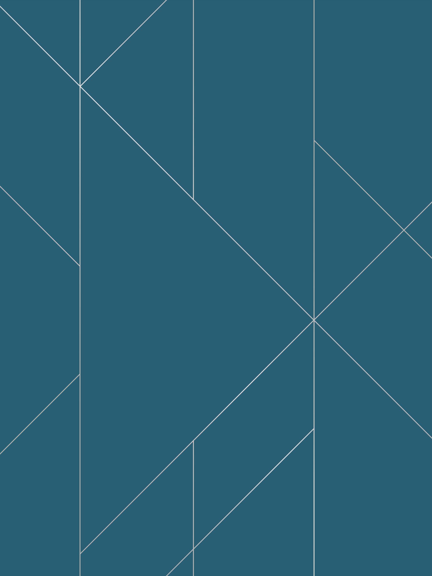 Angular Wallpapers - Top Free Angular Backgrounds - WallpaperAccess Angular Wallpapers - Top Free Angular Backgrounds - WallpaperAccess