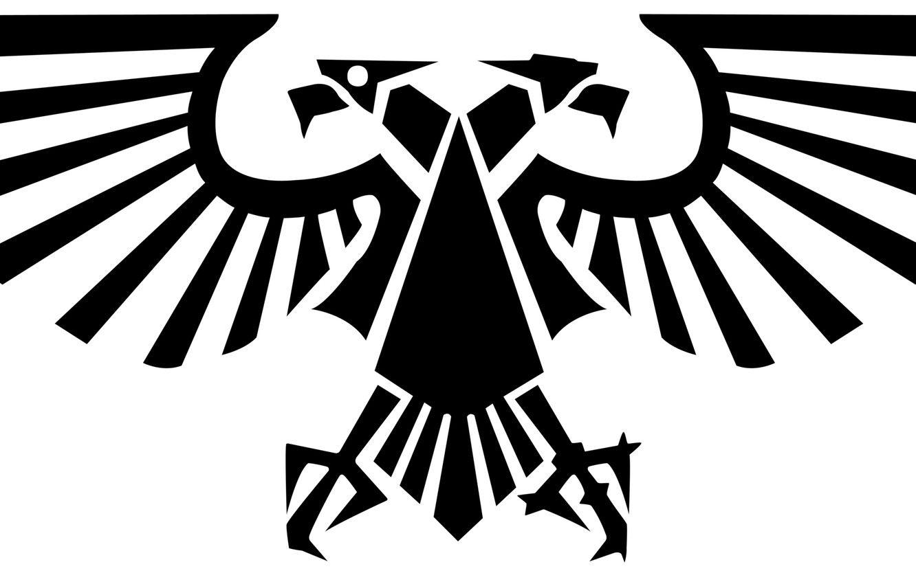Eagle Minimalist Wallpapers - Top Free Eagle Minimalist Backgrounds ...