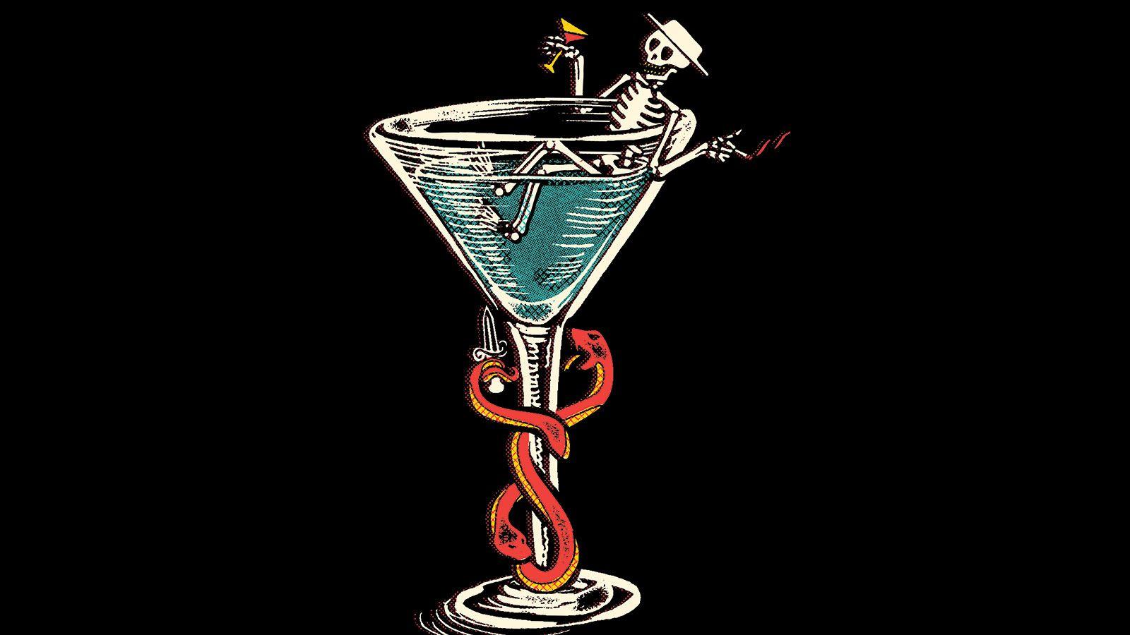 Social Distortion Wallpapers - Top Free Social Distortion Backgrounds ...